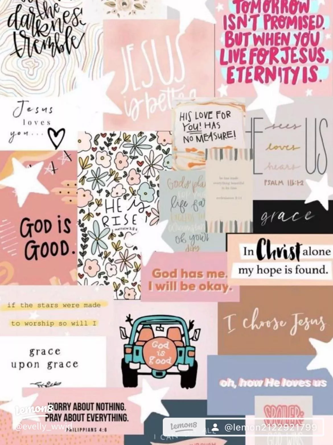 Christian Preppy Wallpapers - Wallpaper Cave