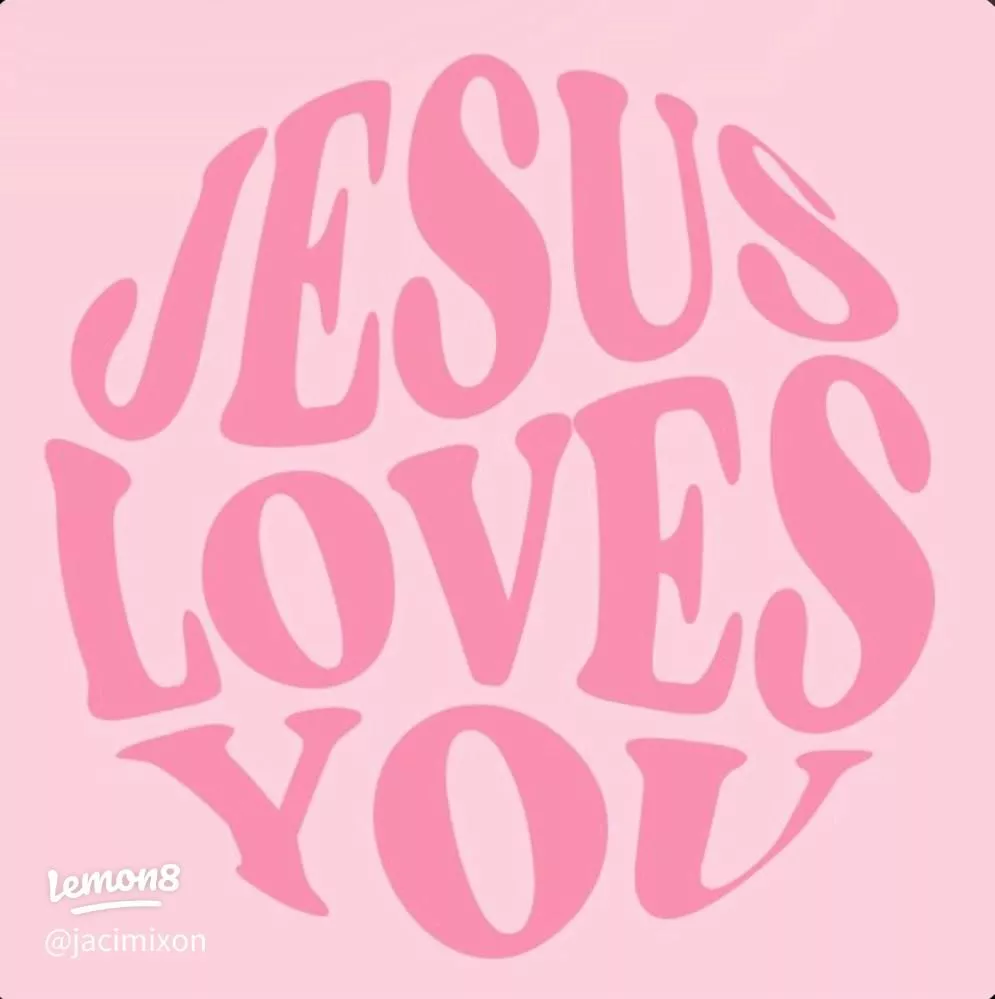 Christian Preppy Wallpapers - Wallpaper Cave