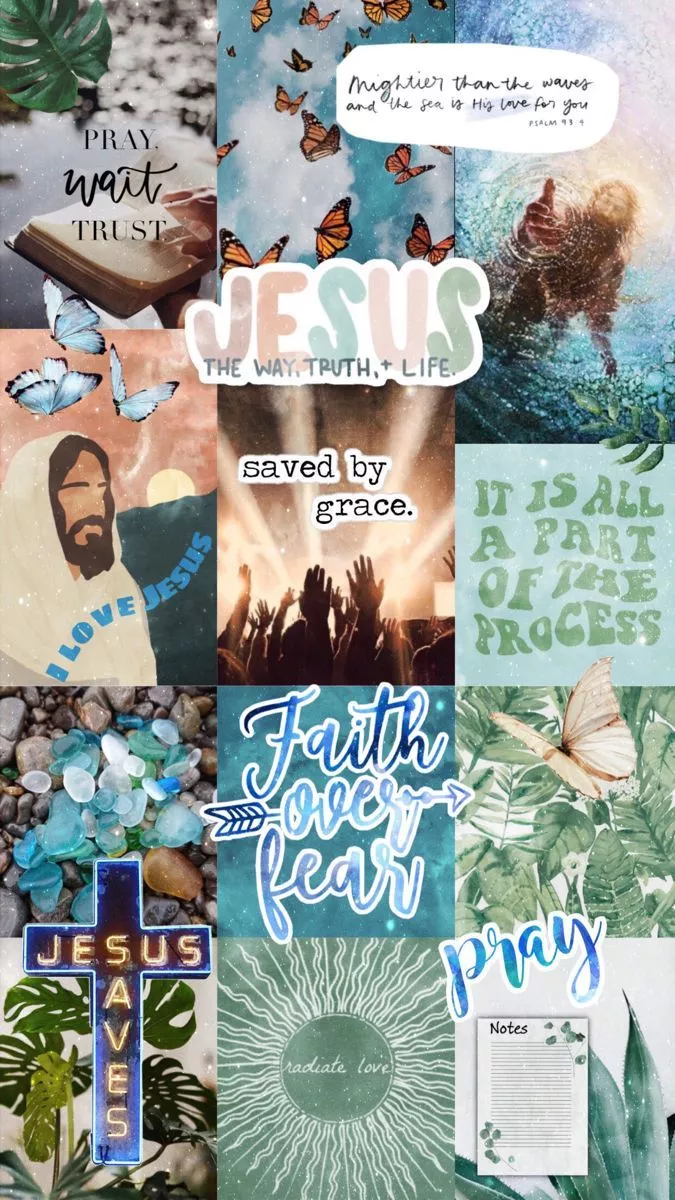 Christian Preppy Wallpapers - Wallpaper Cave