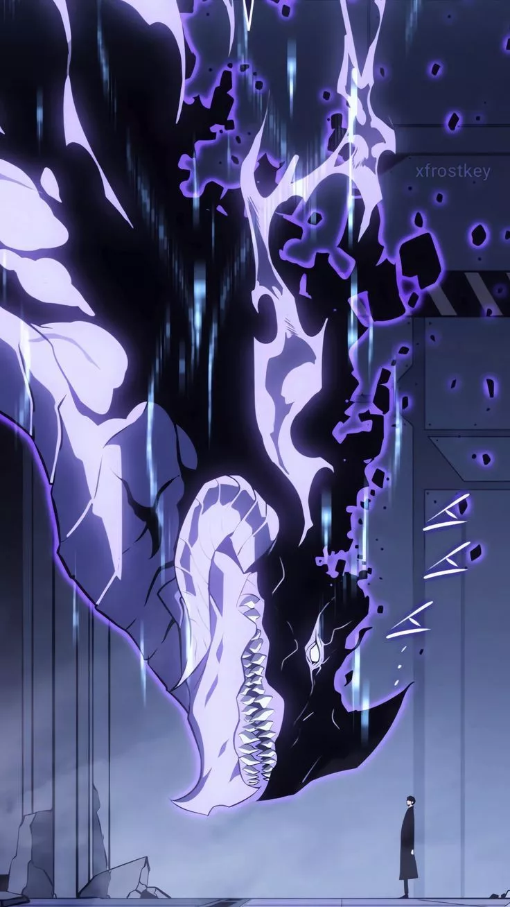 Kamish Wallpapers - Wallpaper Cave