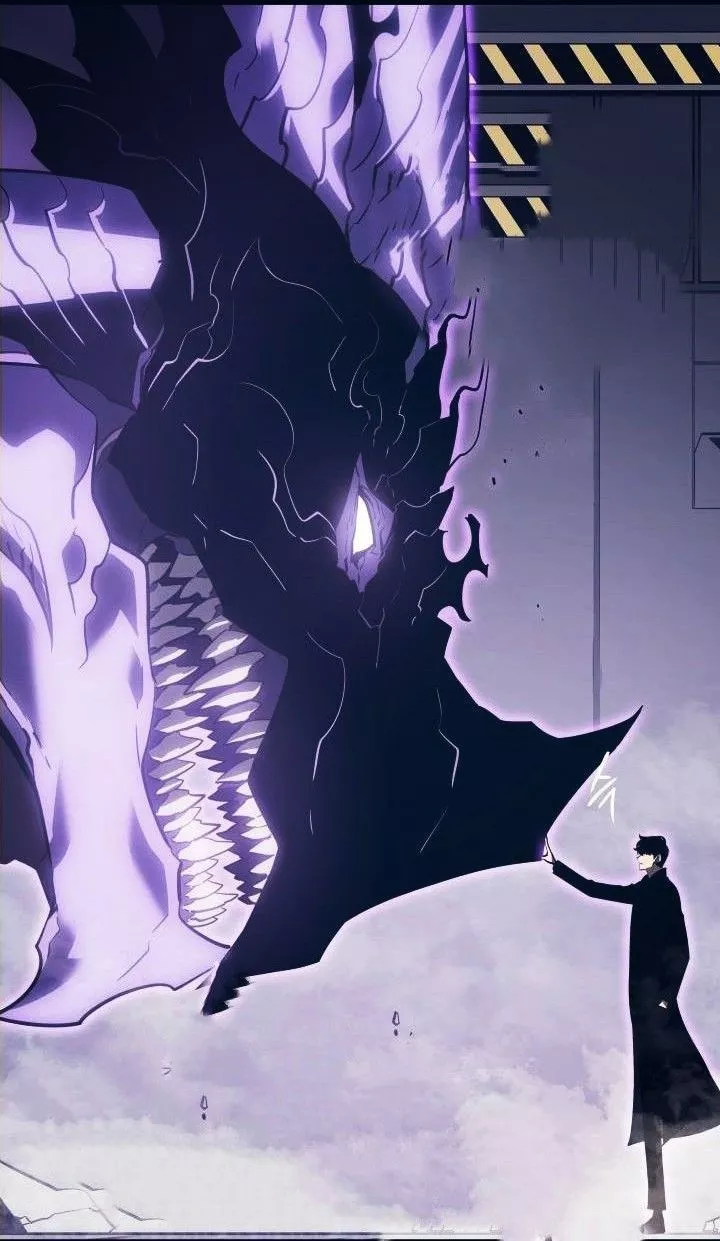 Kamish Wallpapers - Wallpaper Cave