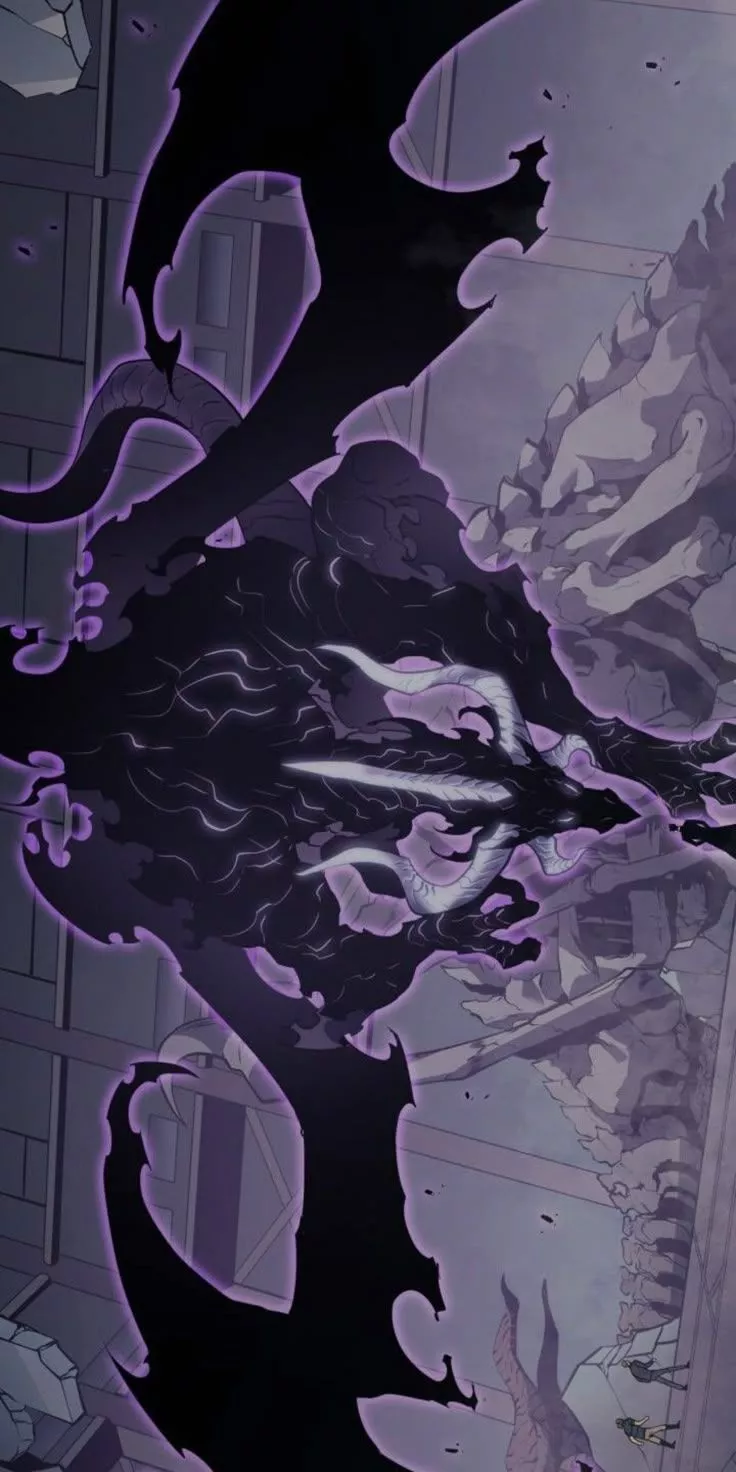 Kamish Wallpapers - Wallpaper Cave