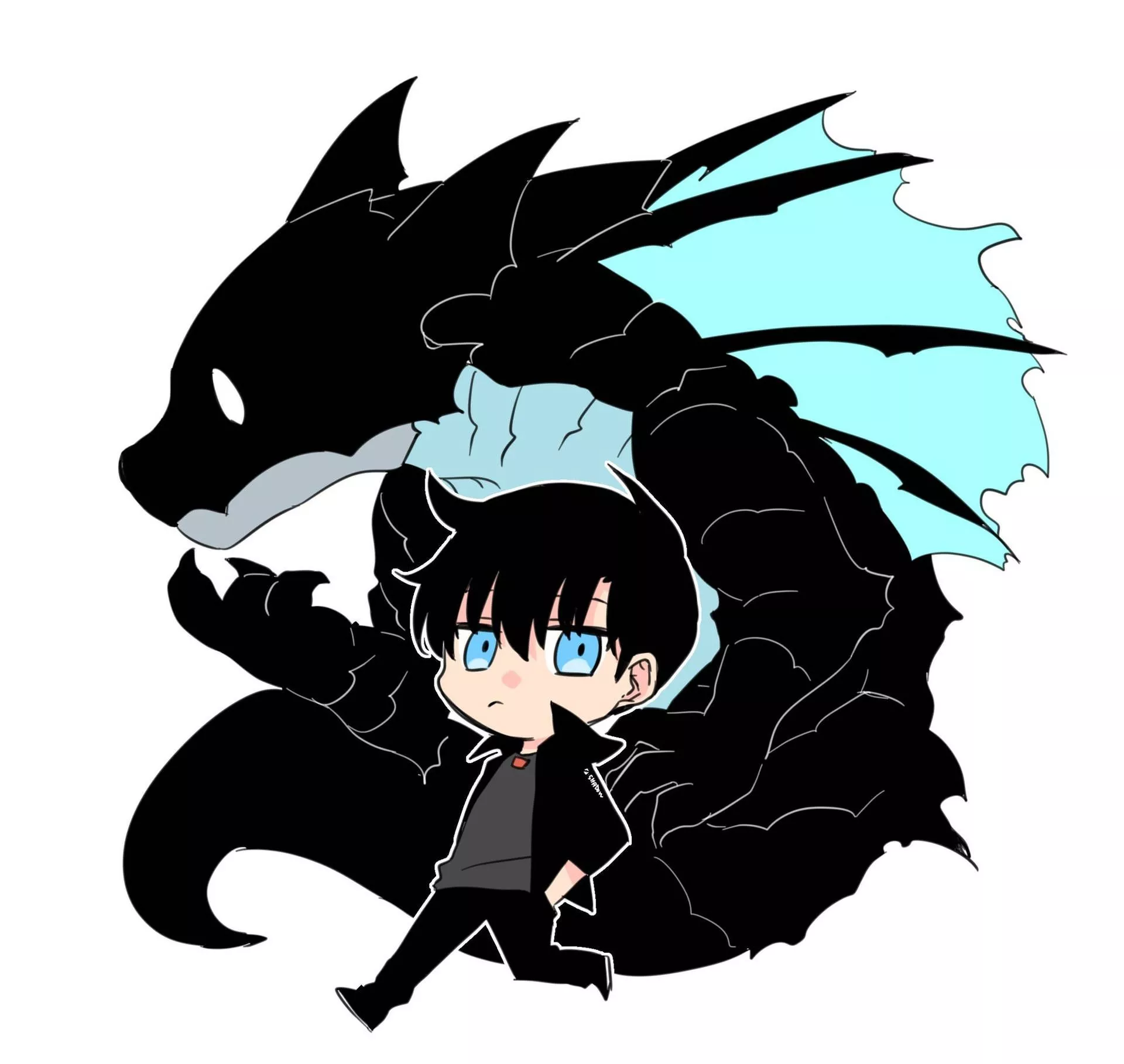 Kamish Wallpapers - Wallpaper Cave