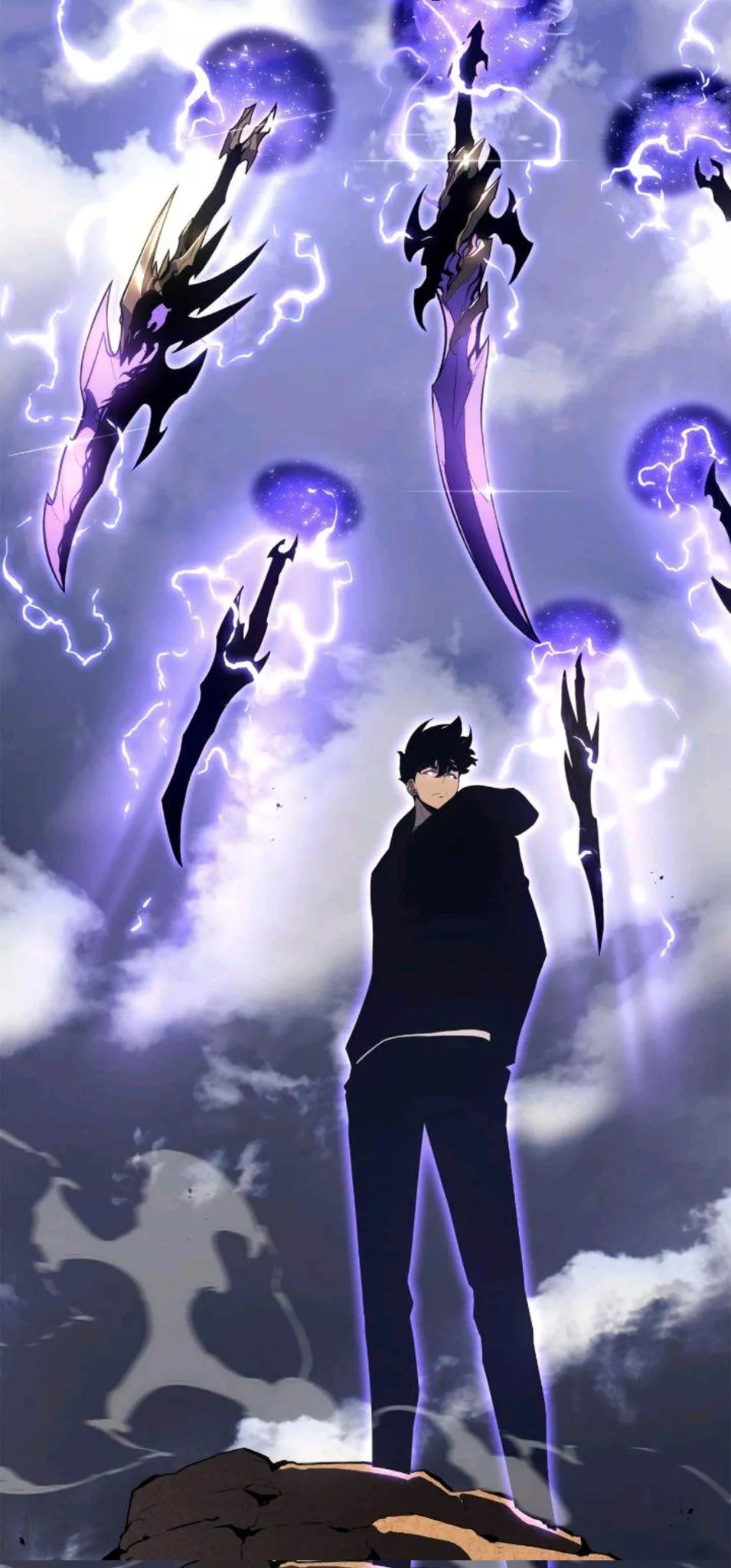 Kamish Wallpapers - Wallpaper Cave