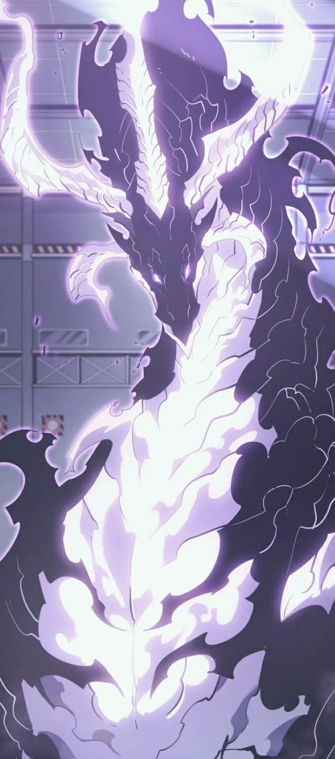 Kamish Wallpapers - Wallpaper Cave