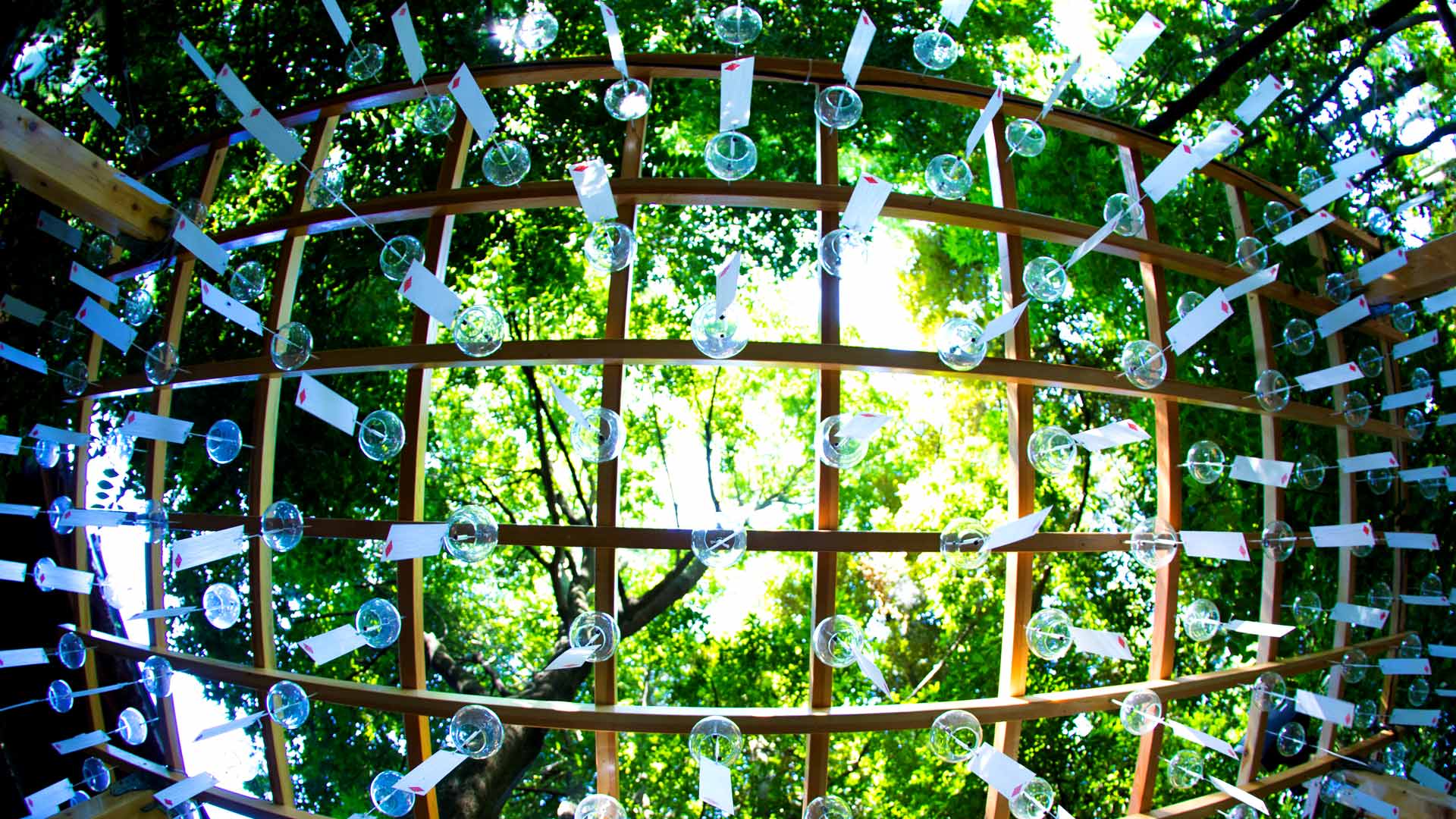 Furin Wallpapers - Wallpaper Cave