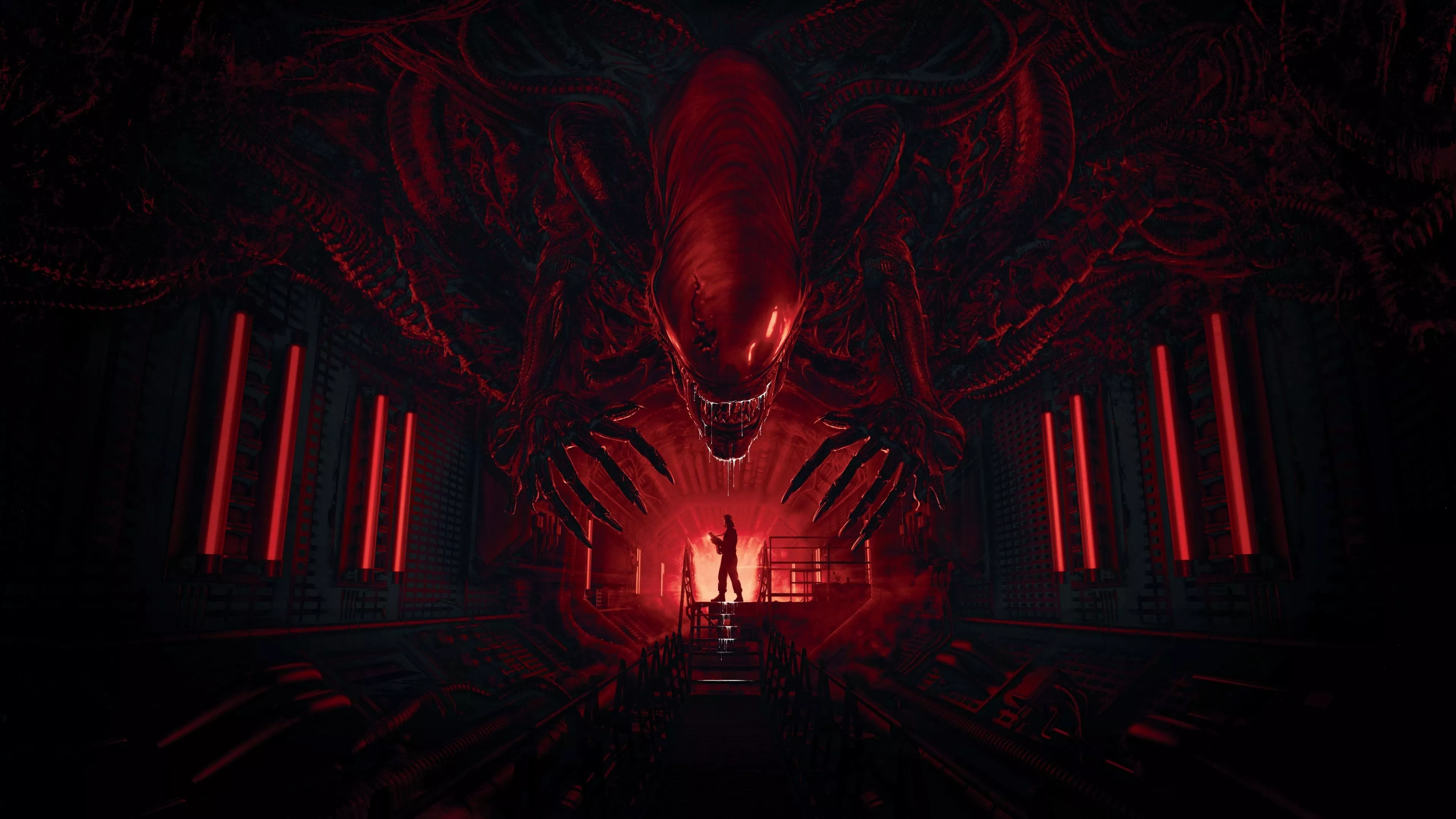 4k Desktop Horror Movies Wallpapers Wallpaper Cave