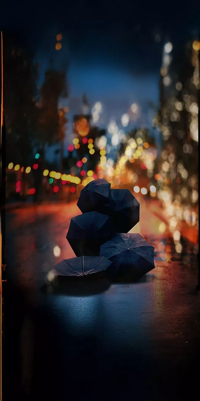 Unique Mobile Wallpapers - Wallpaper Cave