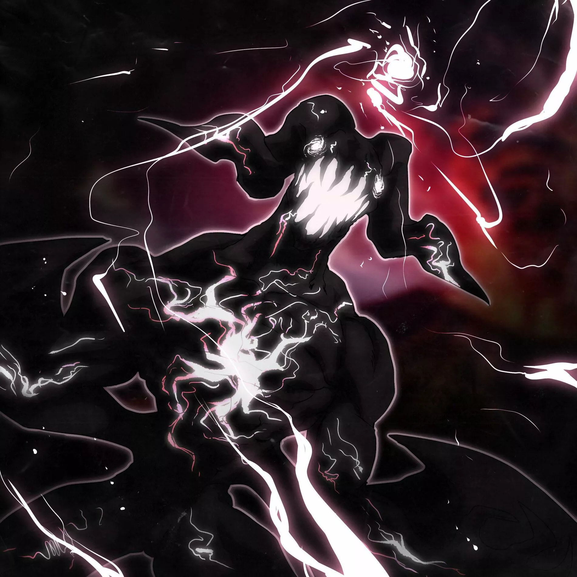 Ashborn 4k Wallpapers - Wallpaper Cave