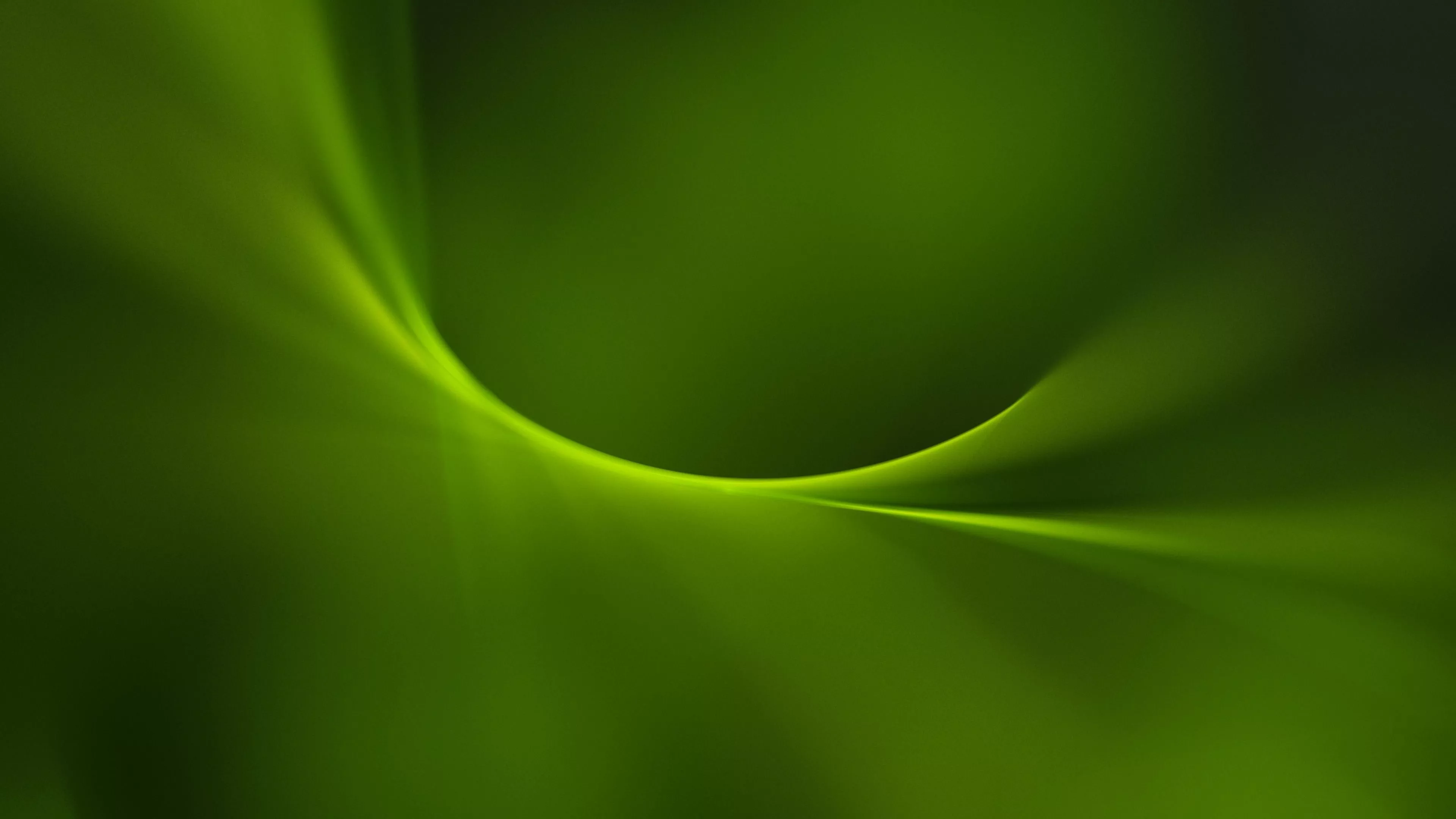 Minimalist Green 4k Wallpapers - Wallpaper Cave