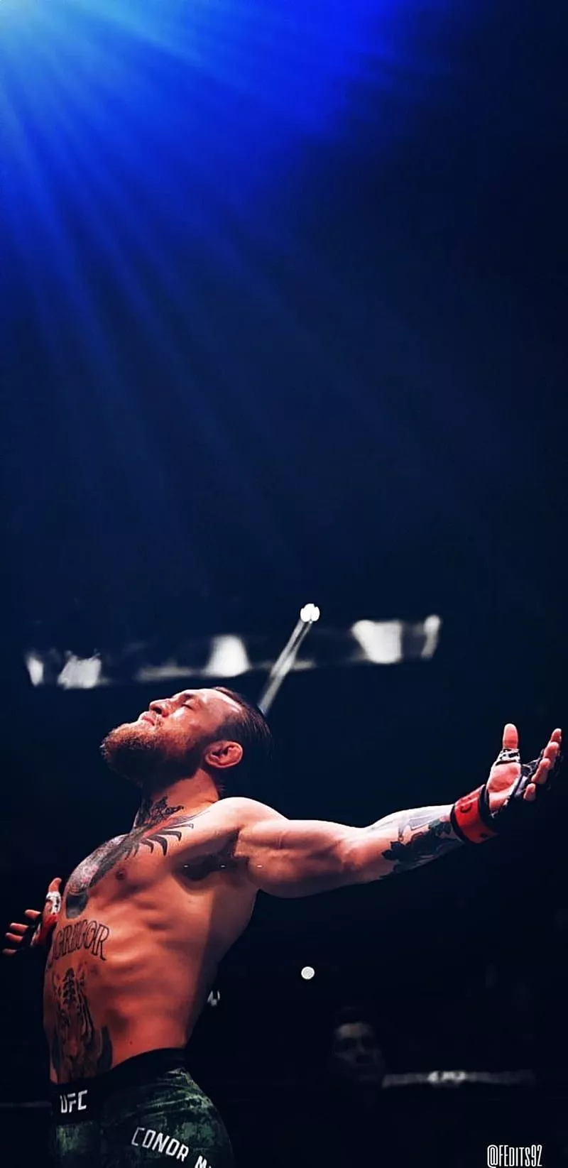 iPhone MMA Wallpapers - Wallpaper Cave