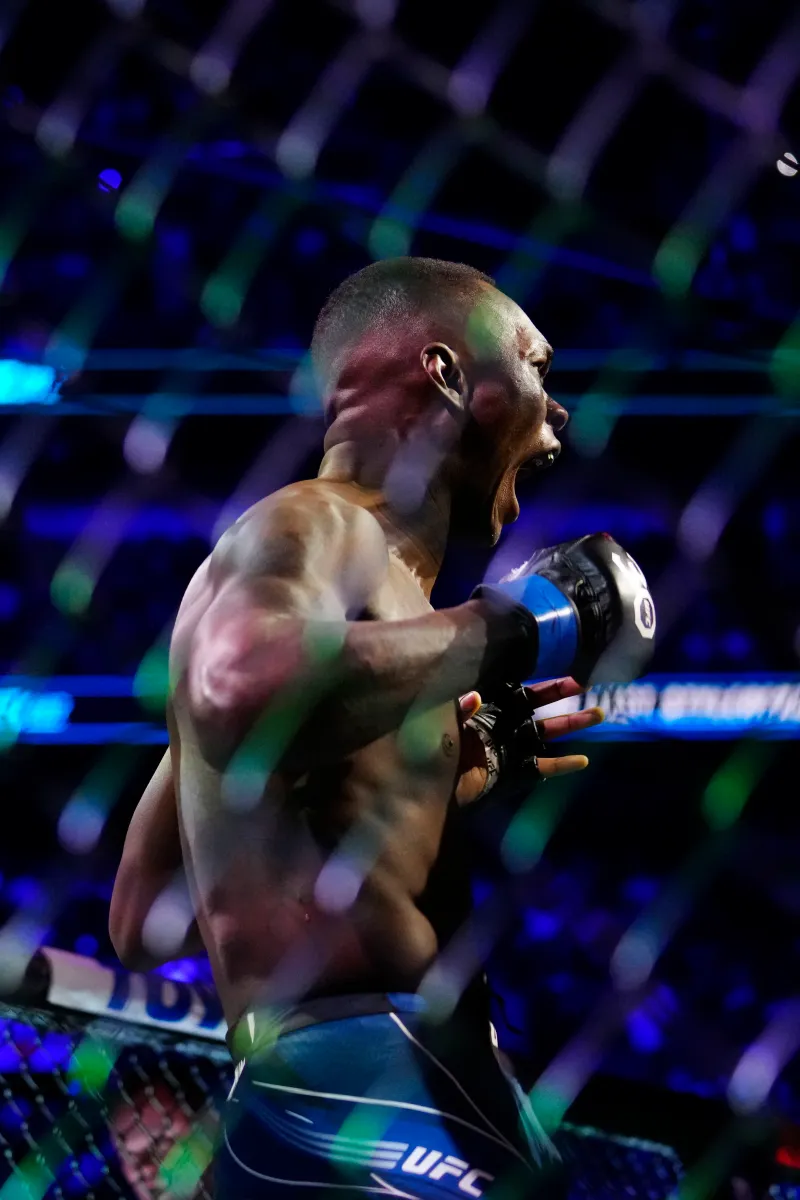 iPhone MMA Wallpapers - Wallpaper Cave