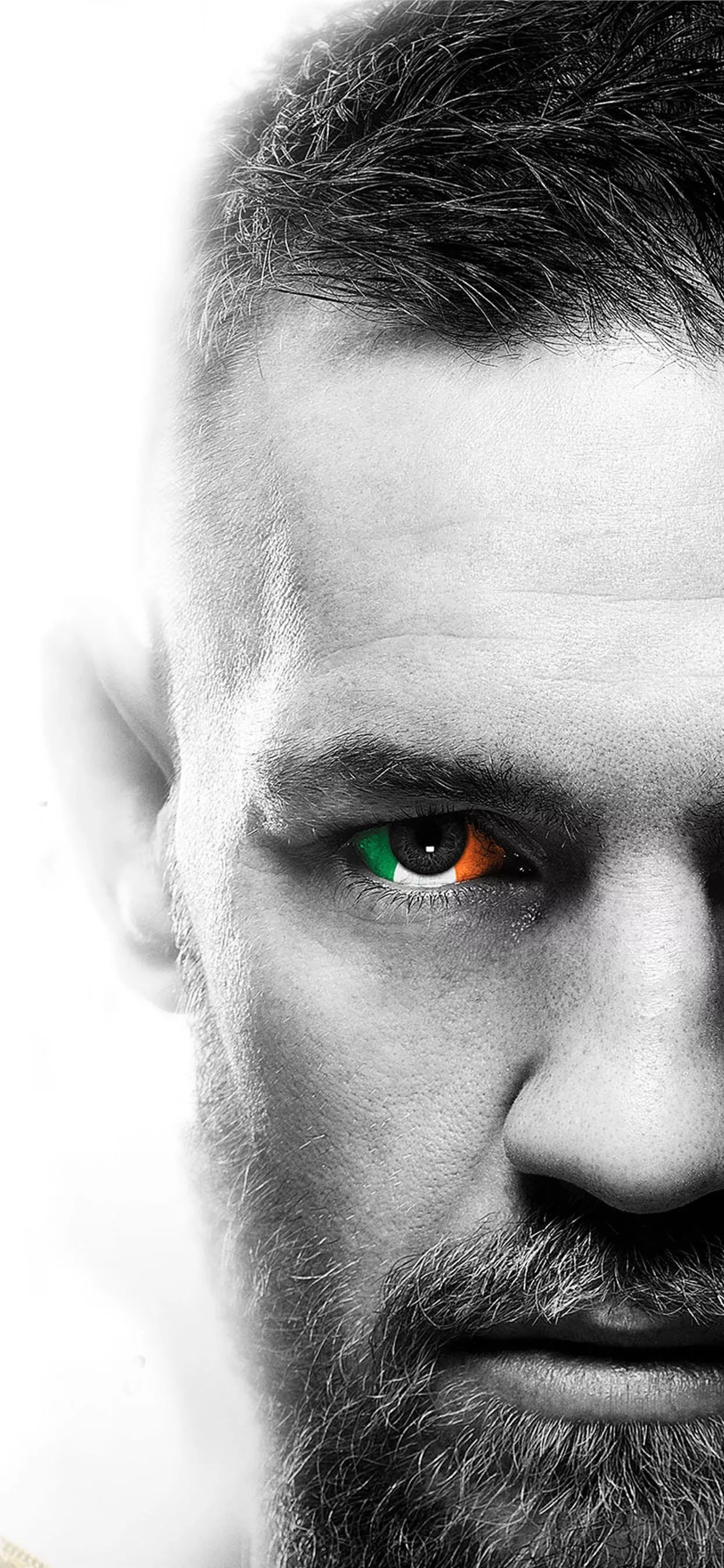 iPhone MMA Wallpapers - Wallpaper Cave