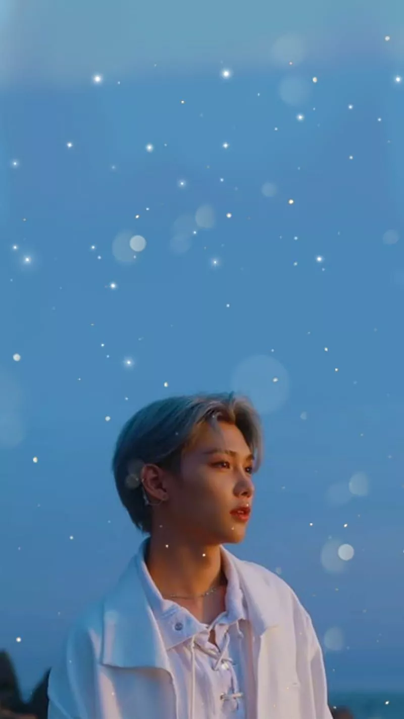 Cute Felix Wallpapers - Wallpaper Cave