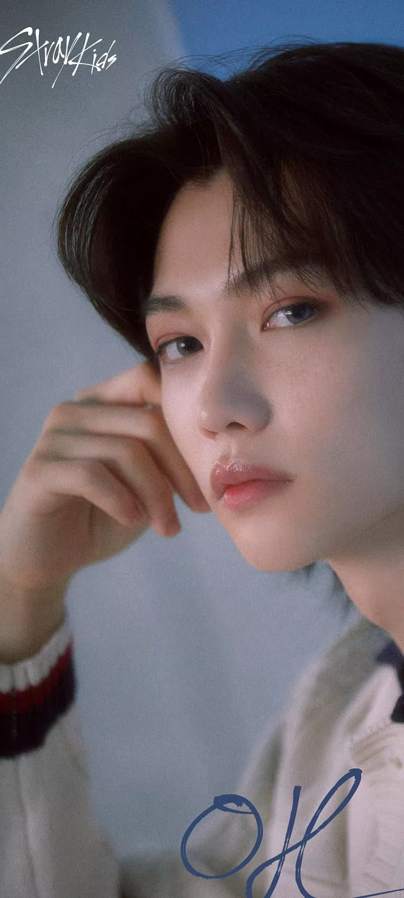 Lee Felix Phone Wallpapers - Wallpaper Cave