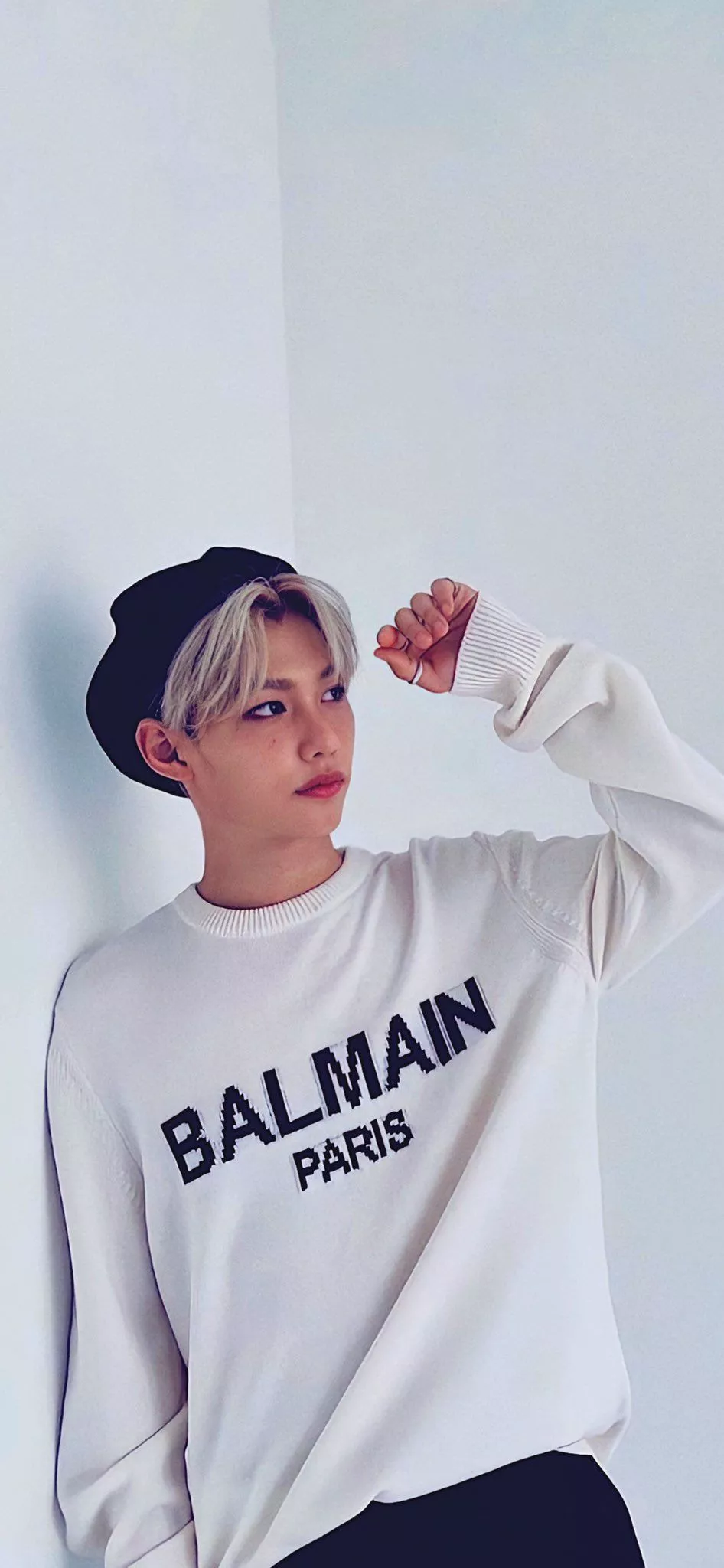 Lee Felix Phone Wallpapers - Wallpaper Cave