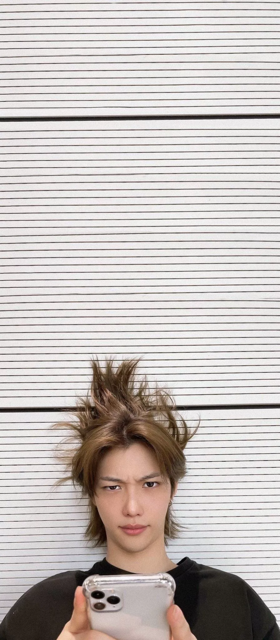 Lee Felix Phone Wallpapers - Wallpaper Cave