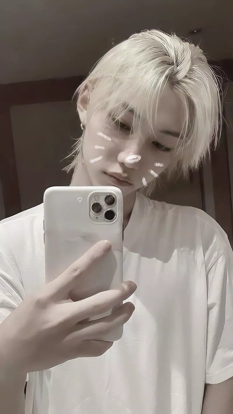 Lee Felix Phone Wallpapers - Wallpaper Cave