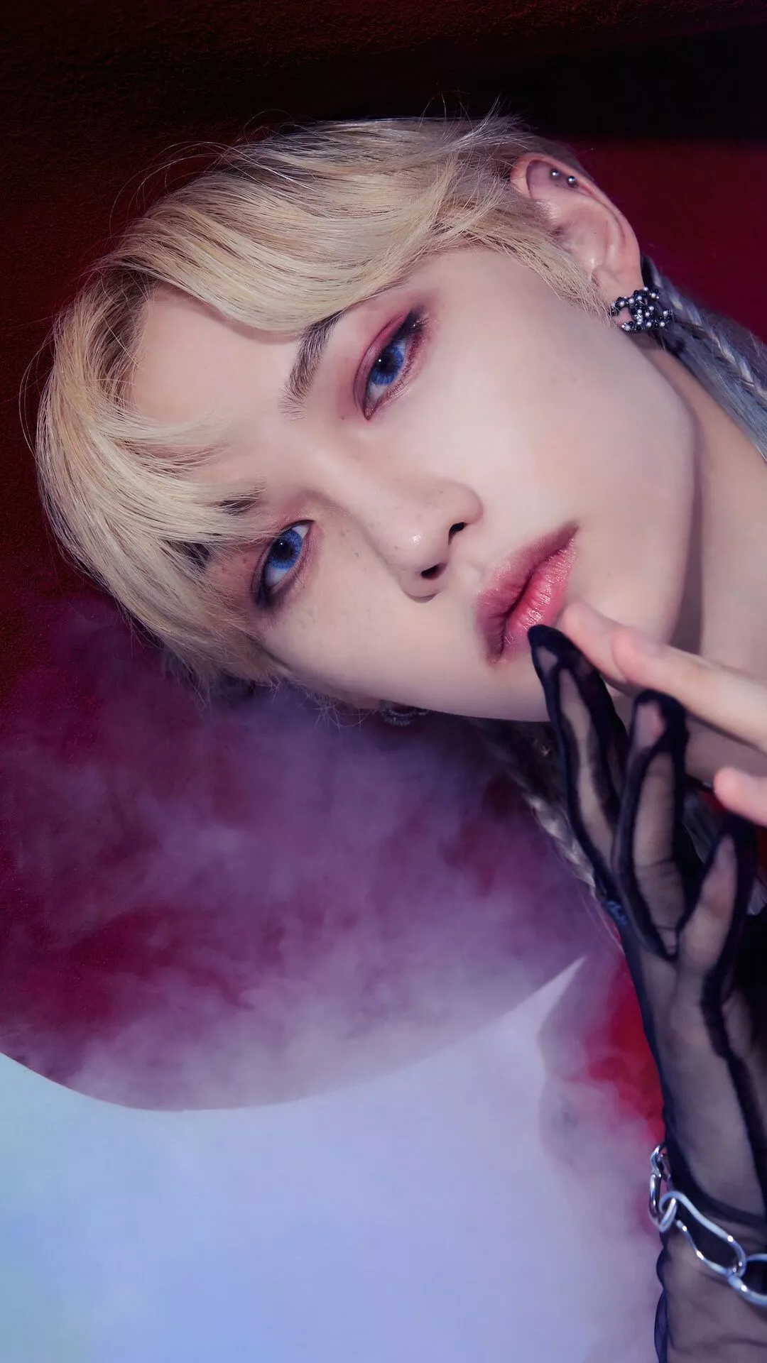 Lee Felix Phone Wallpapers - Wallpaper Cave