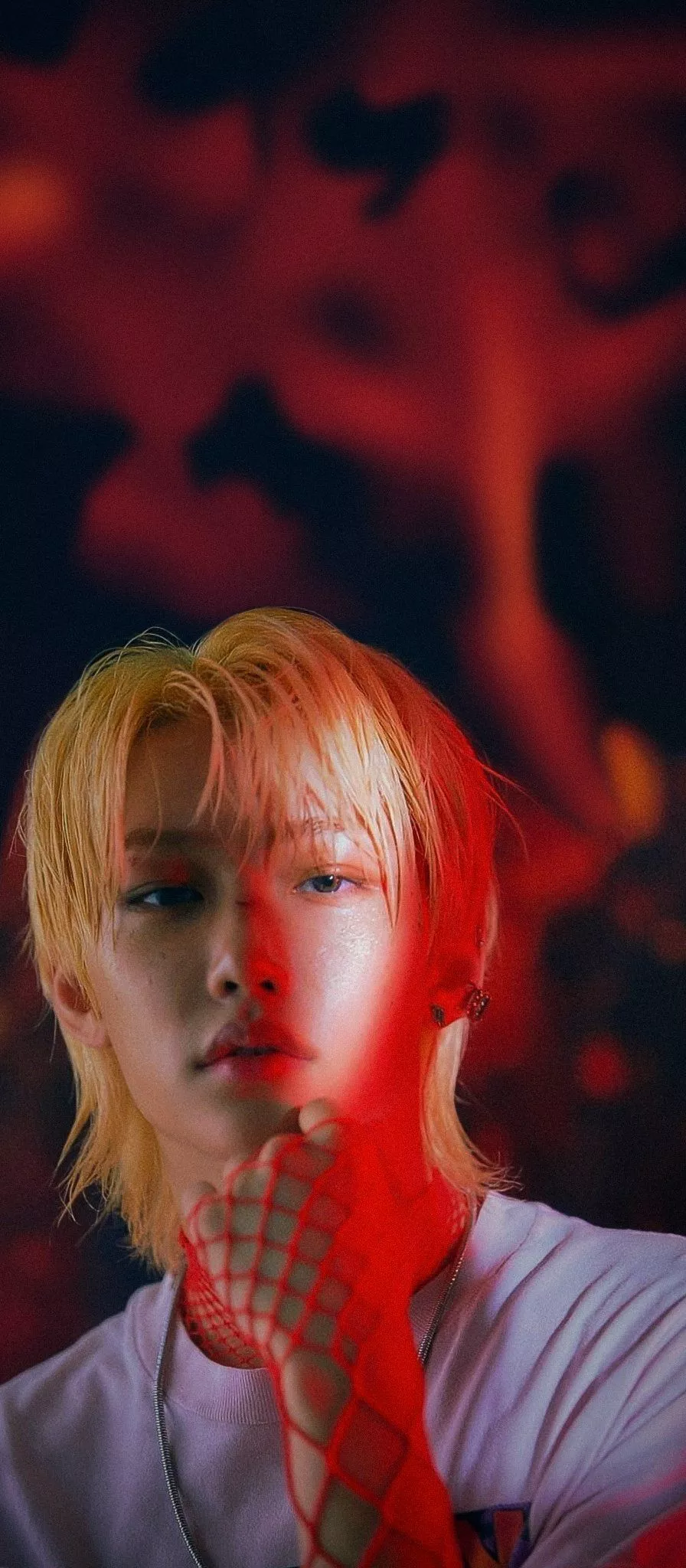 Lee Felix Phone Wallpapers - Wallpaper Cave