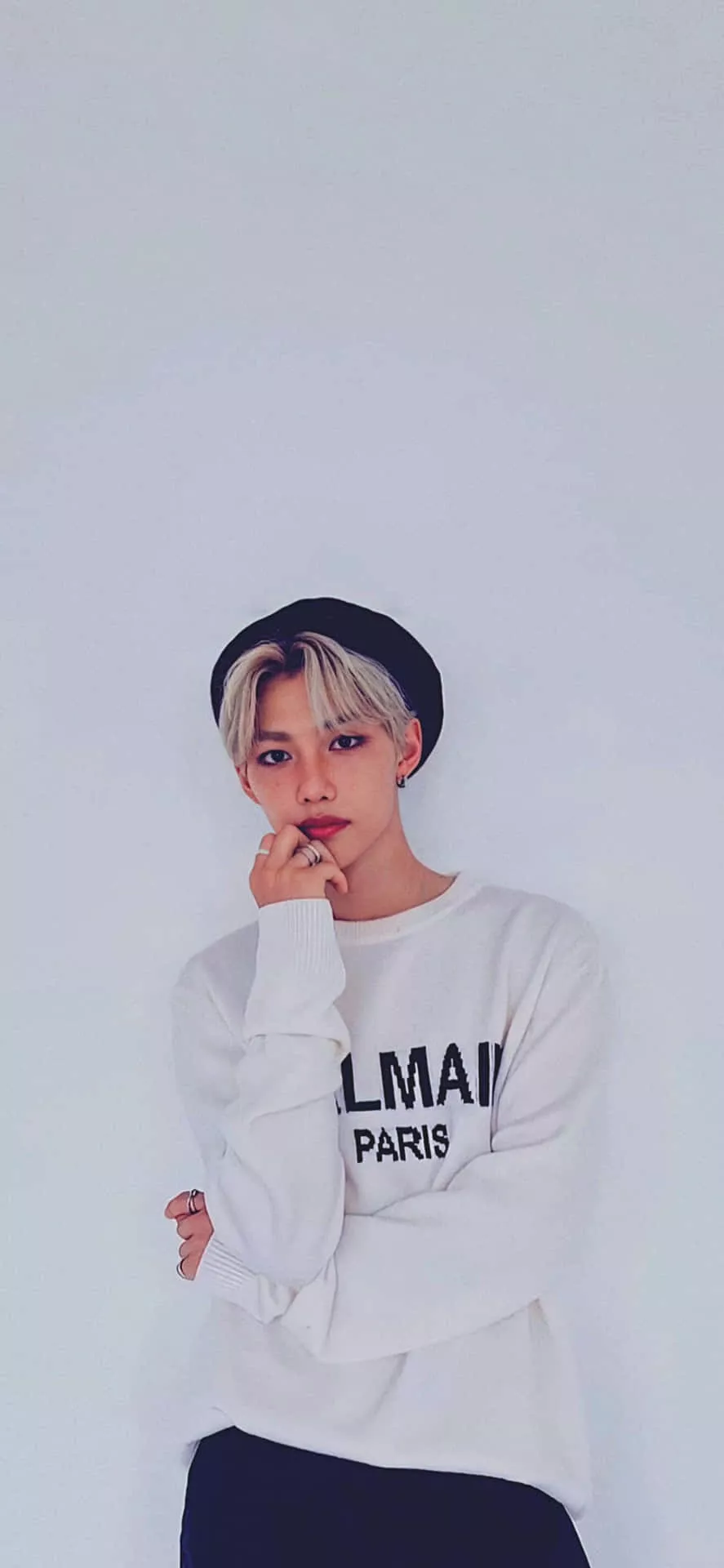 Lee Felix Phone Wallpapers - Wallpaper Cave