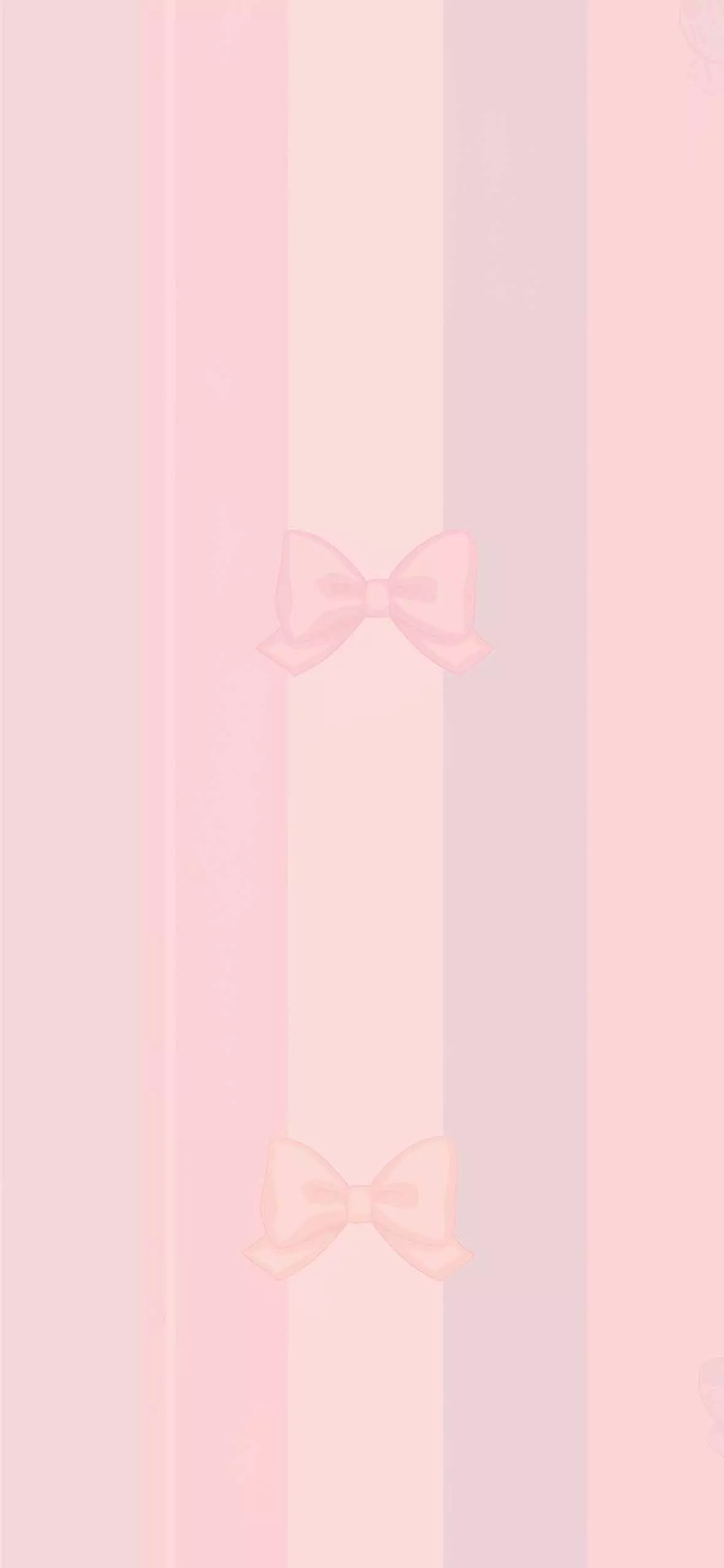 Bows iPhone Wallpapers - Wallpaper Cave