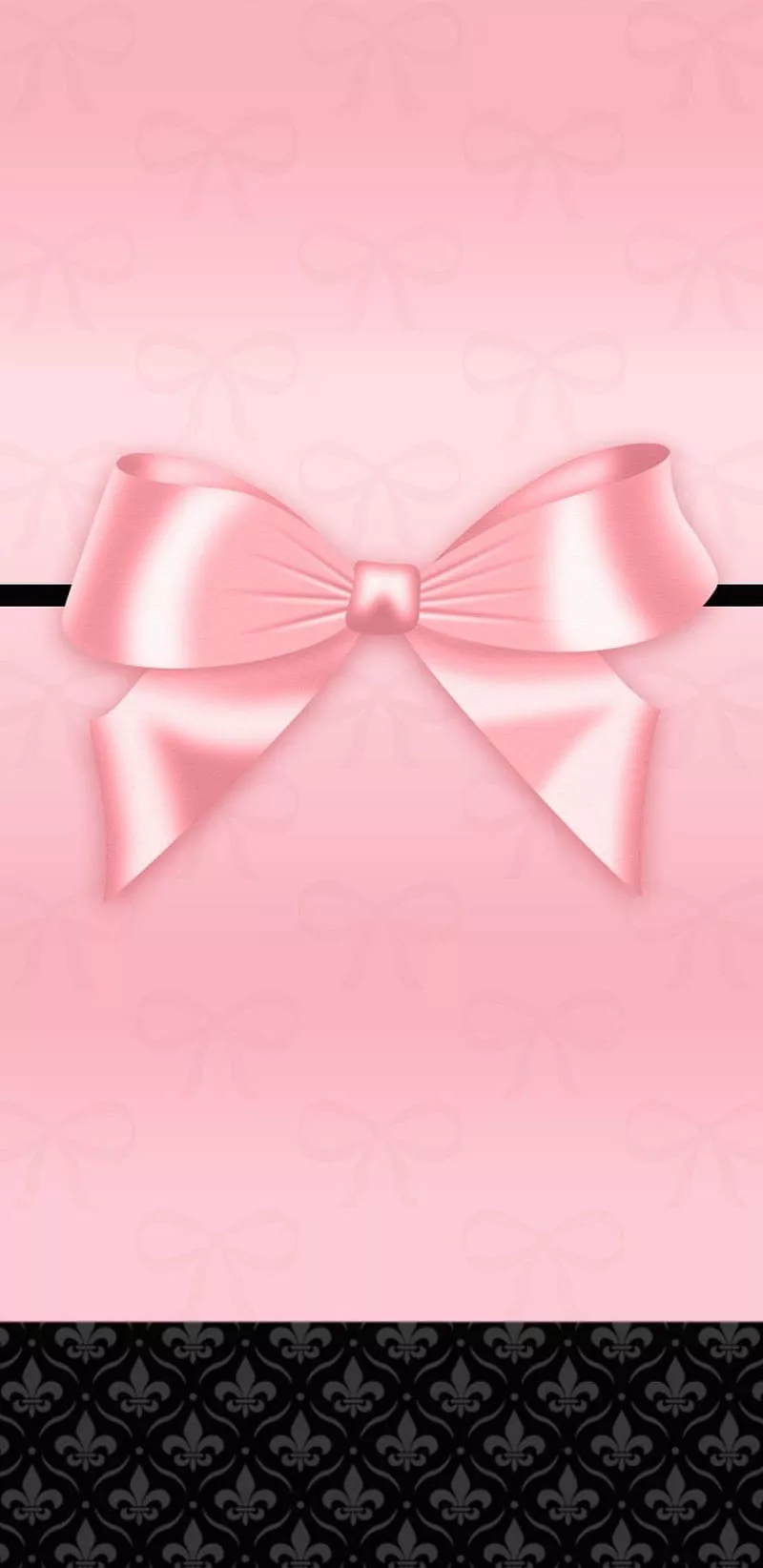 Bows iPhone Wallpapers - Wallpaper Cave