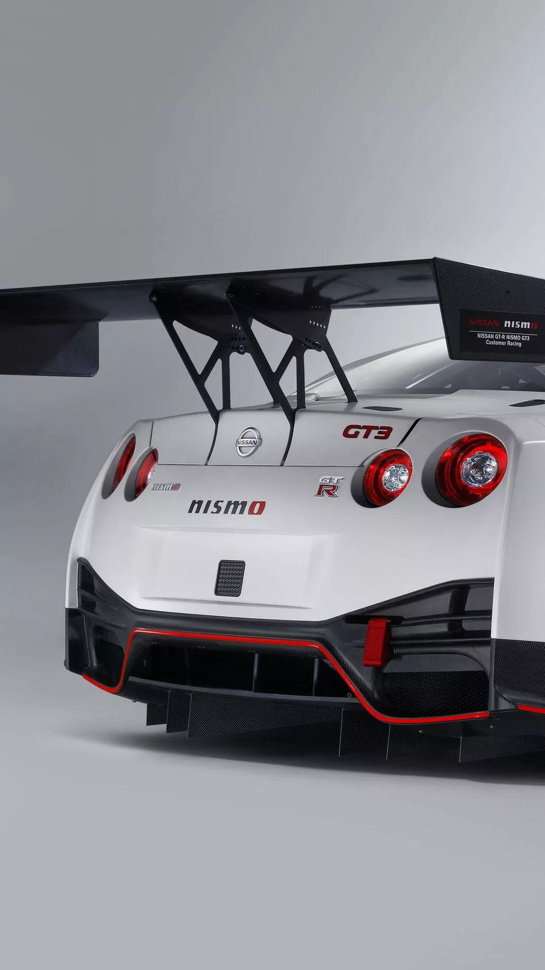 Nissan Nismo iPhone Wallpapers - Wallpaper Cave