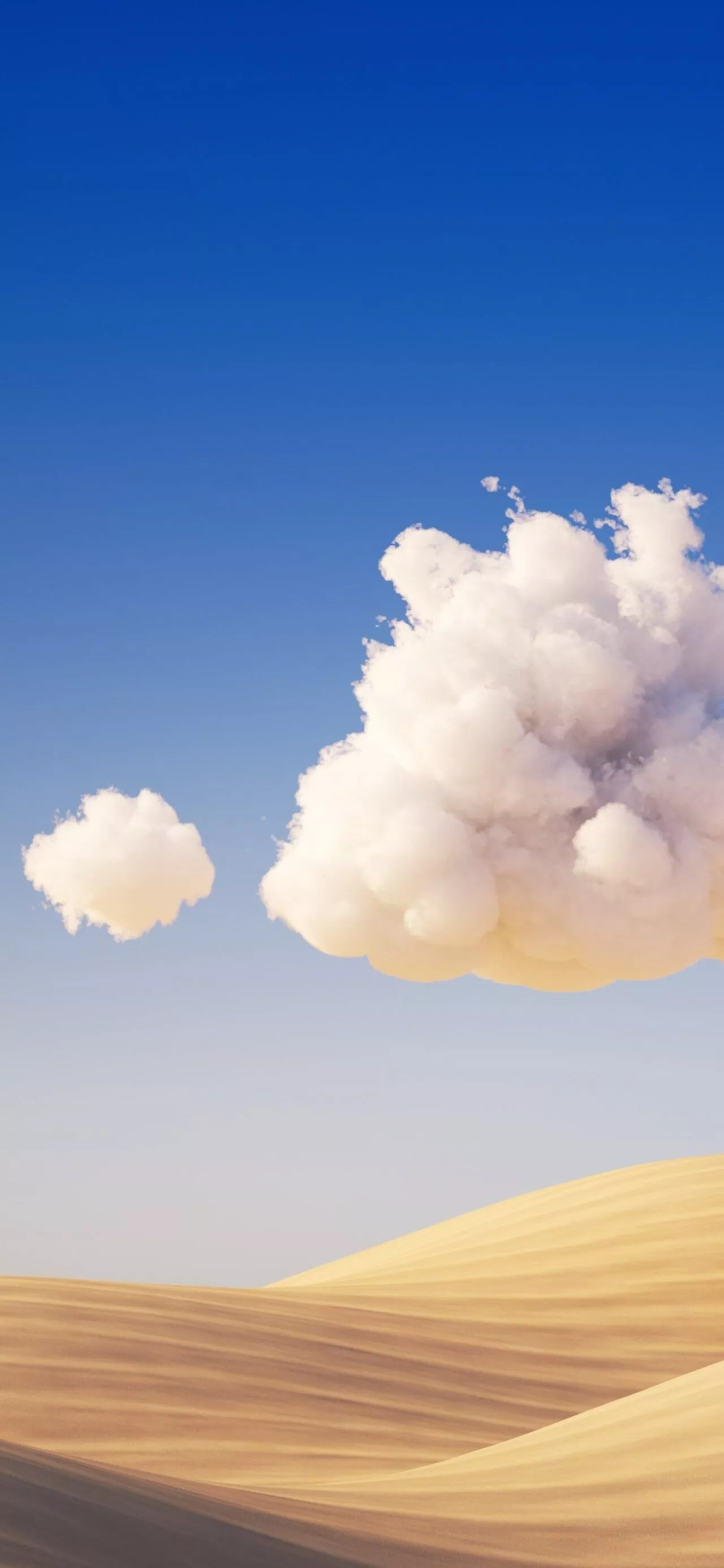 Weather iPhone Wallpapers - Wallpaper Cave