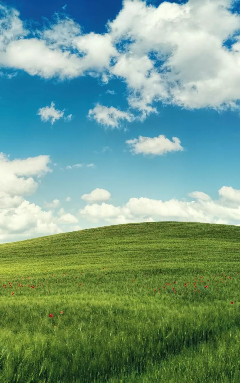 Weather iPhone Wallpapers - Wallpaper Cave