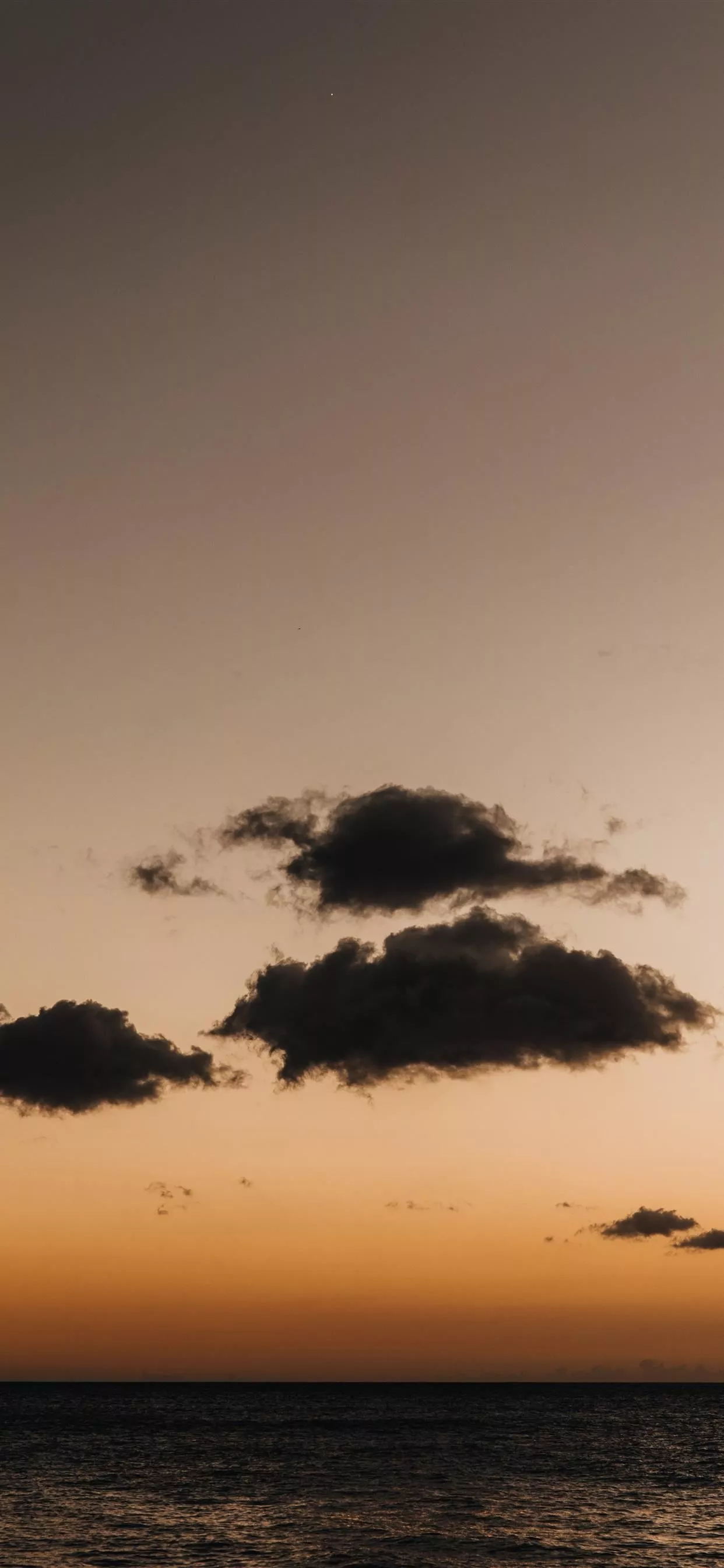 Weather iPhone Wallpapers - Wallpaper Cave