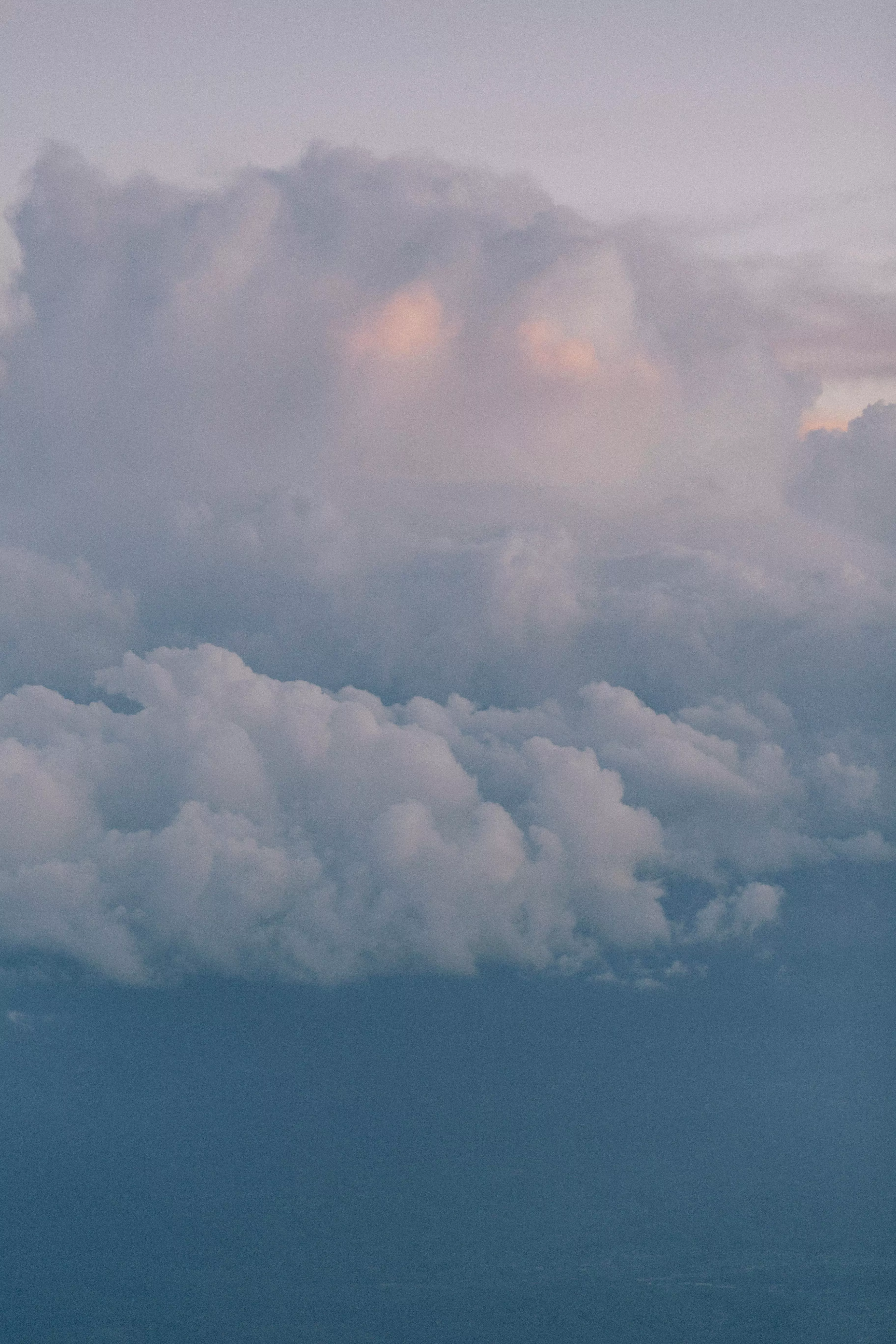 Weather iPhone Wallpapers - Wallpaper Cave