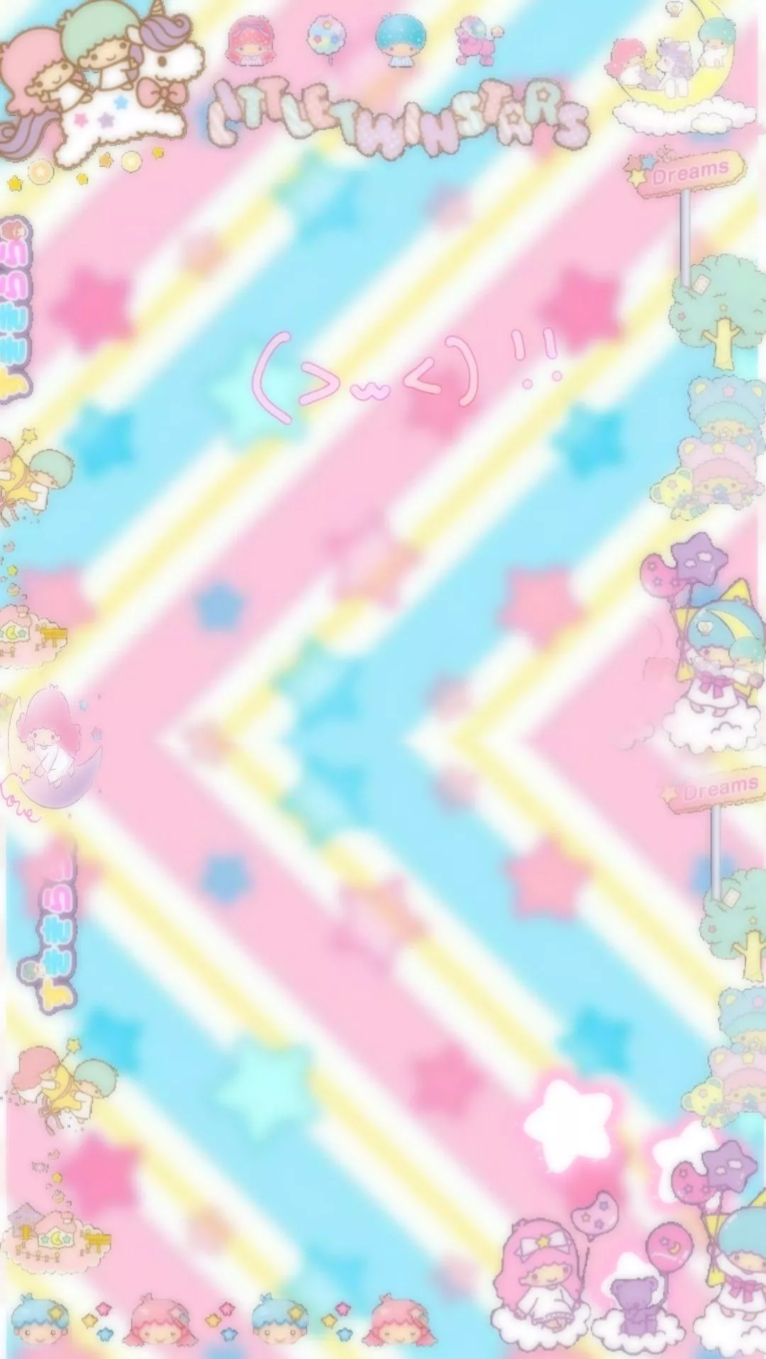 Cutecore iPhone Wallpapers - Wallpaper Cave