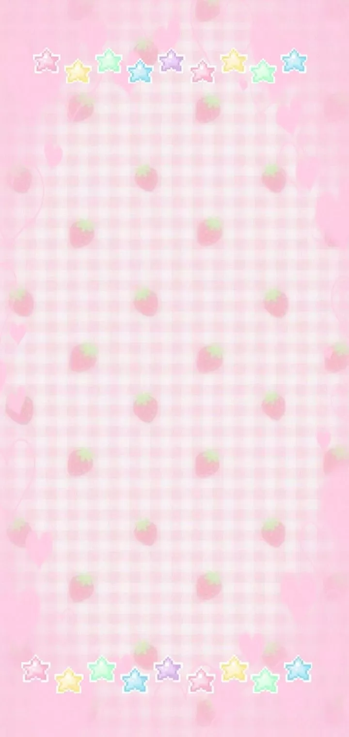 Cutecore iPhone Wallpapers - Wallpaper Cave