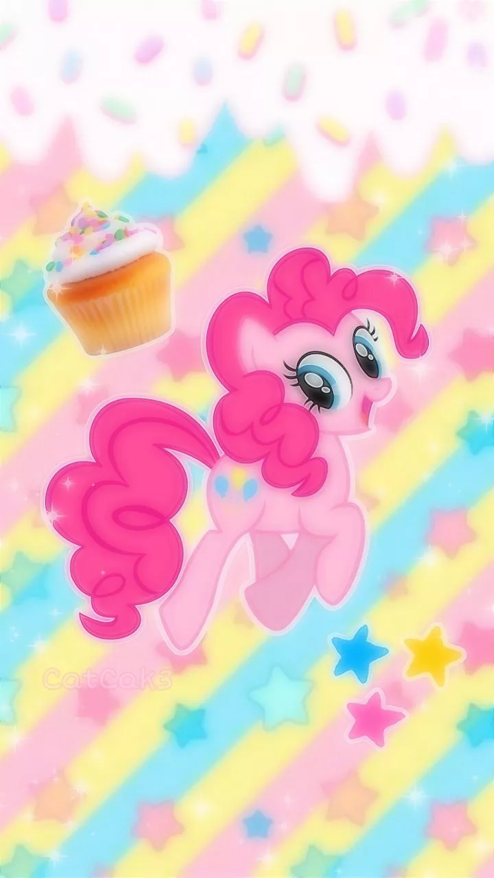 Cutecore iPhone Wallpapers - Wallpaper Cave