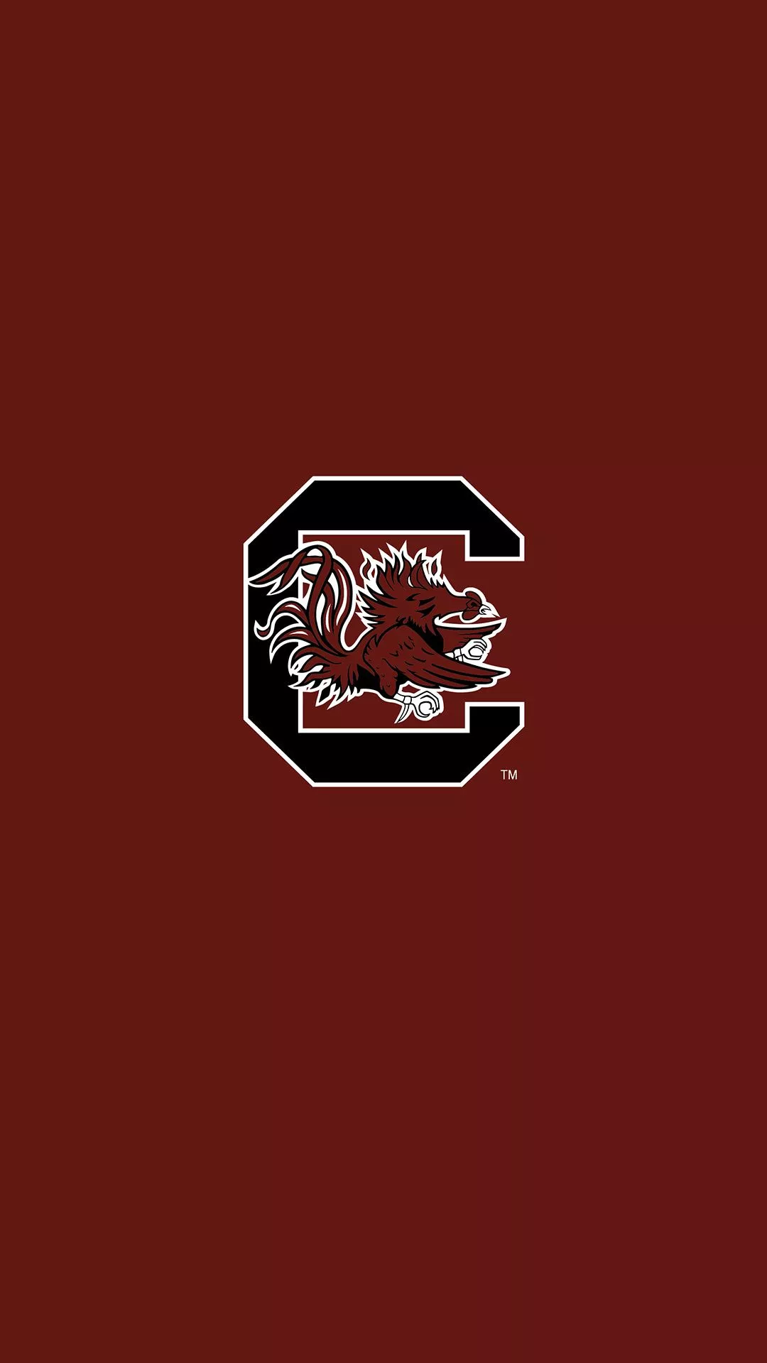 South Carolina iPhone Wallpapers - Wallpaper Cave