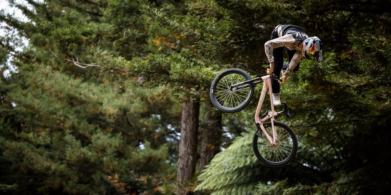 Slopestyle Wallpapers - Wallpaper Cave