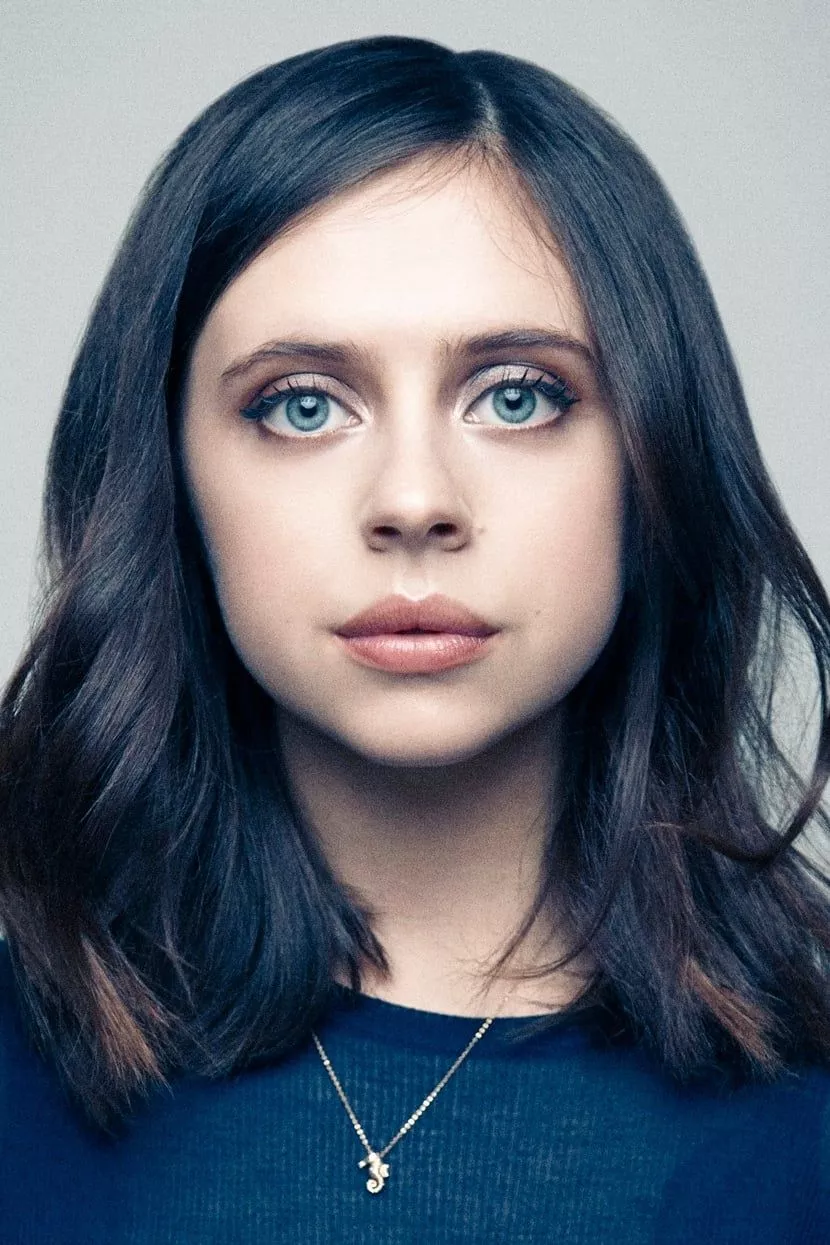 Bel Powley Wallpapers - Wallpaper Cave