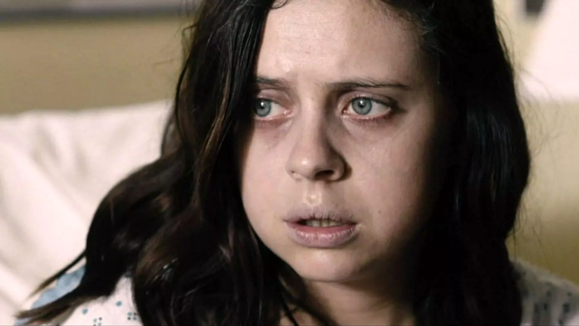 Bel Powley Wallpapers - Wallpaper Cave