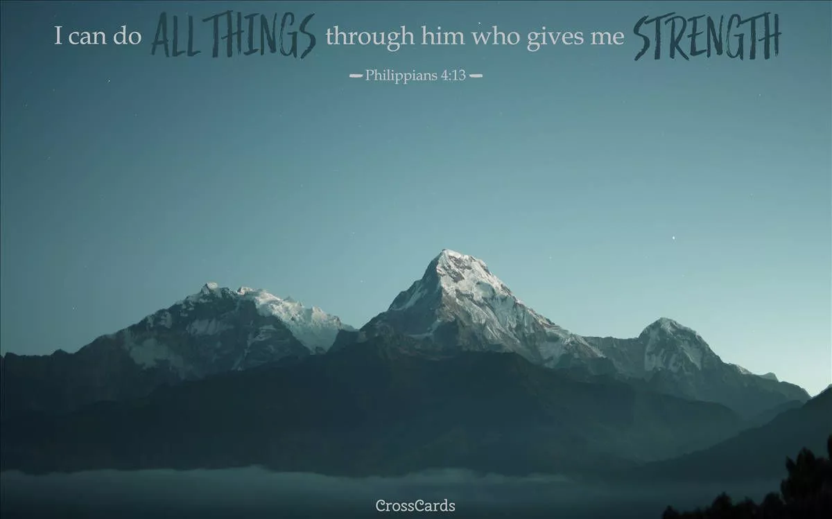 Bible Verse Laptop Green Wallpapers - Wallpaper Cave