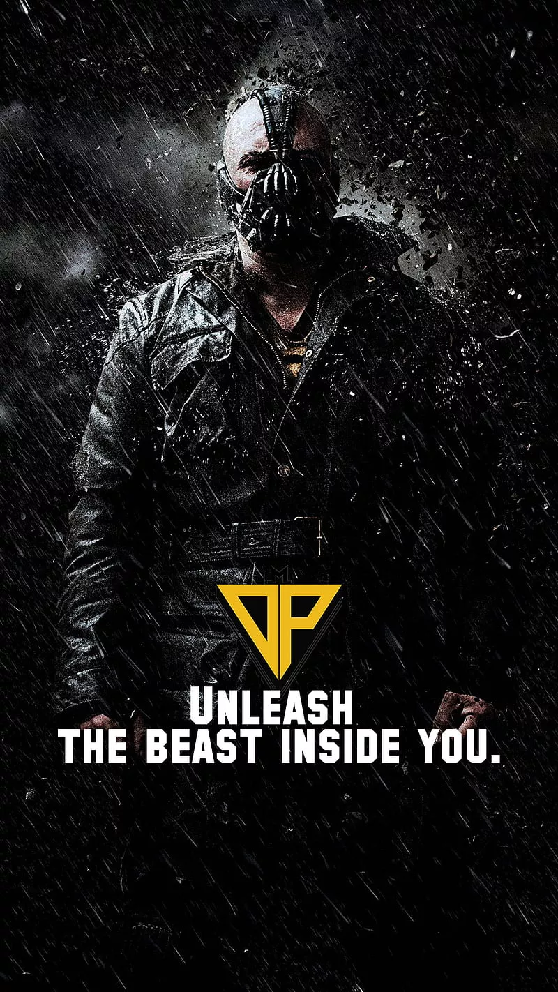 Discipline iPhone Wallpapers - Wallpaper Cave