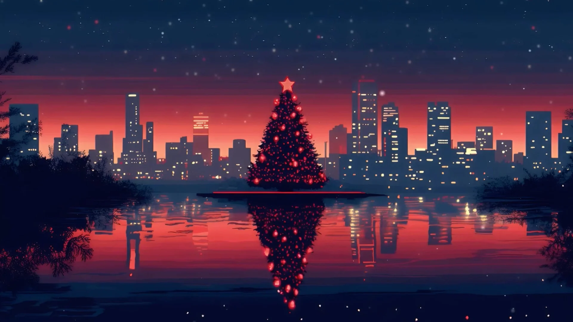 PC Pixel Wallpapers - Wallpaper Cave