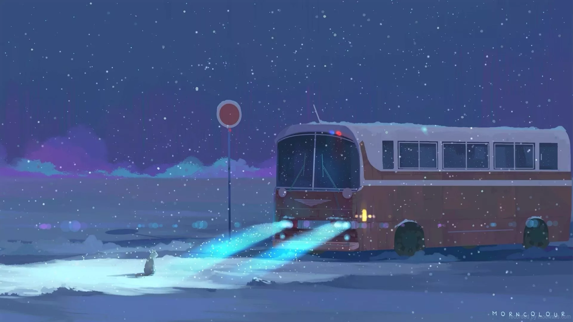 PC Pixel Wallpapers - Wallpaper Cave