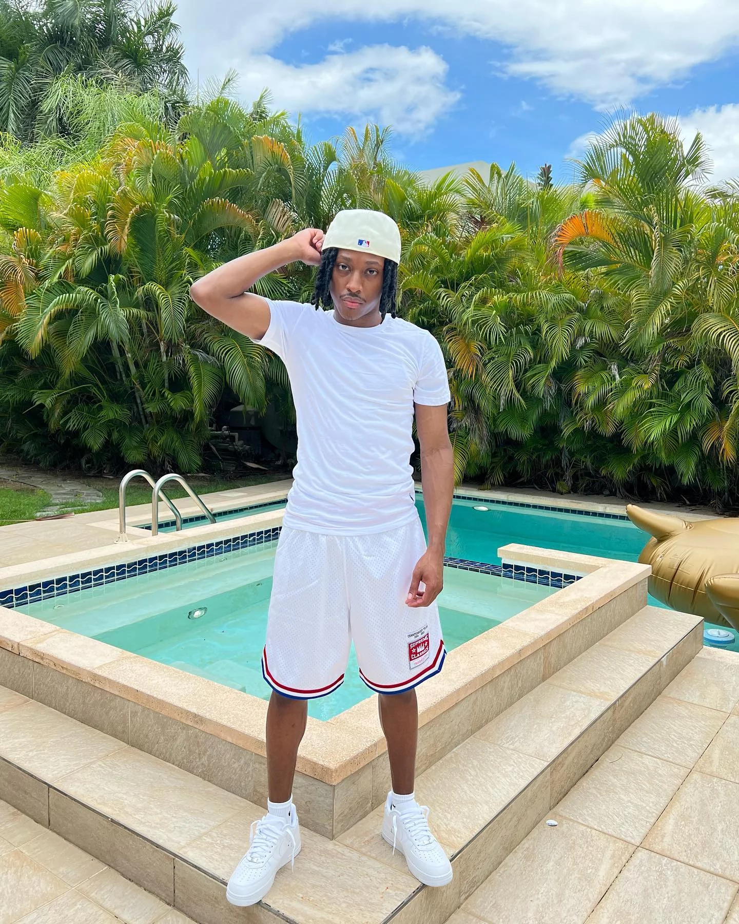 M Row Wallpapers - Wallpaper Cave