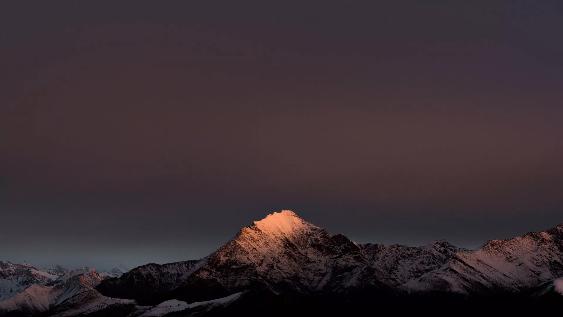 1920x1080 Mountain Wallpapers - Wallpaper Cave