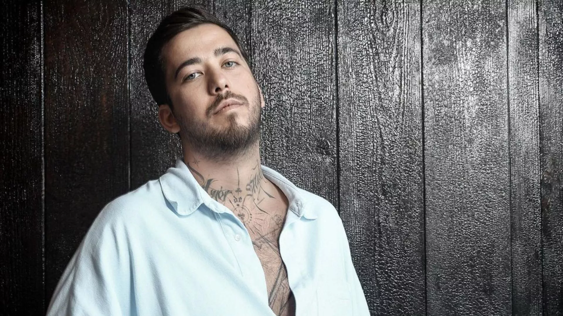 Orhan Wallpapers - Wallpaper Cave