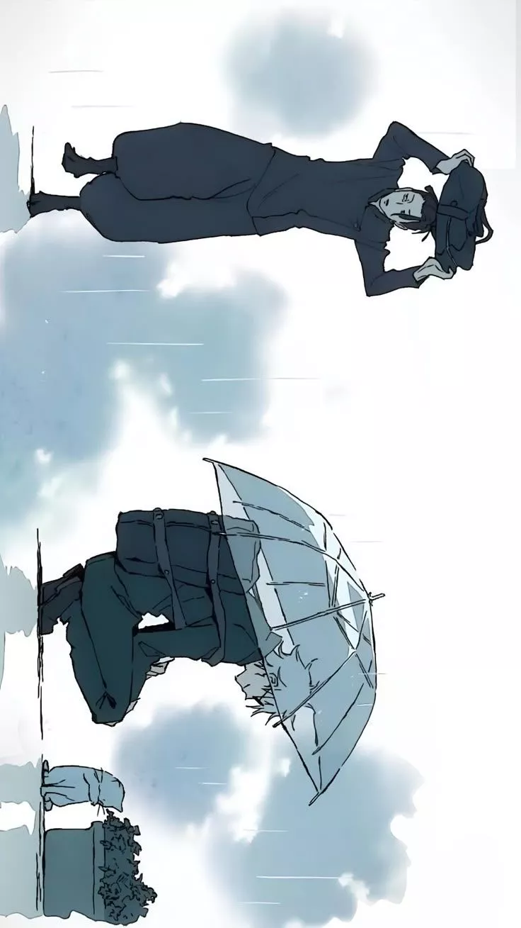 Gojo And Geto 4k Phone Wallpapers - Wallpaper Cave