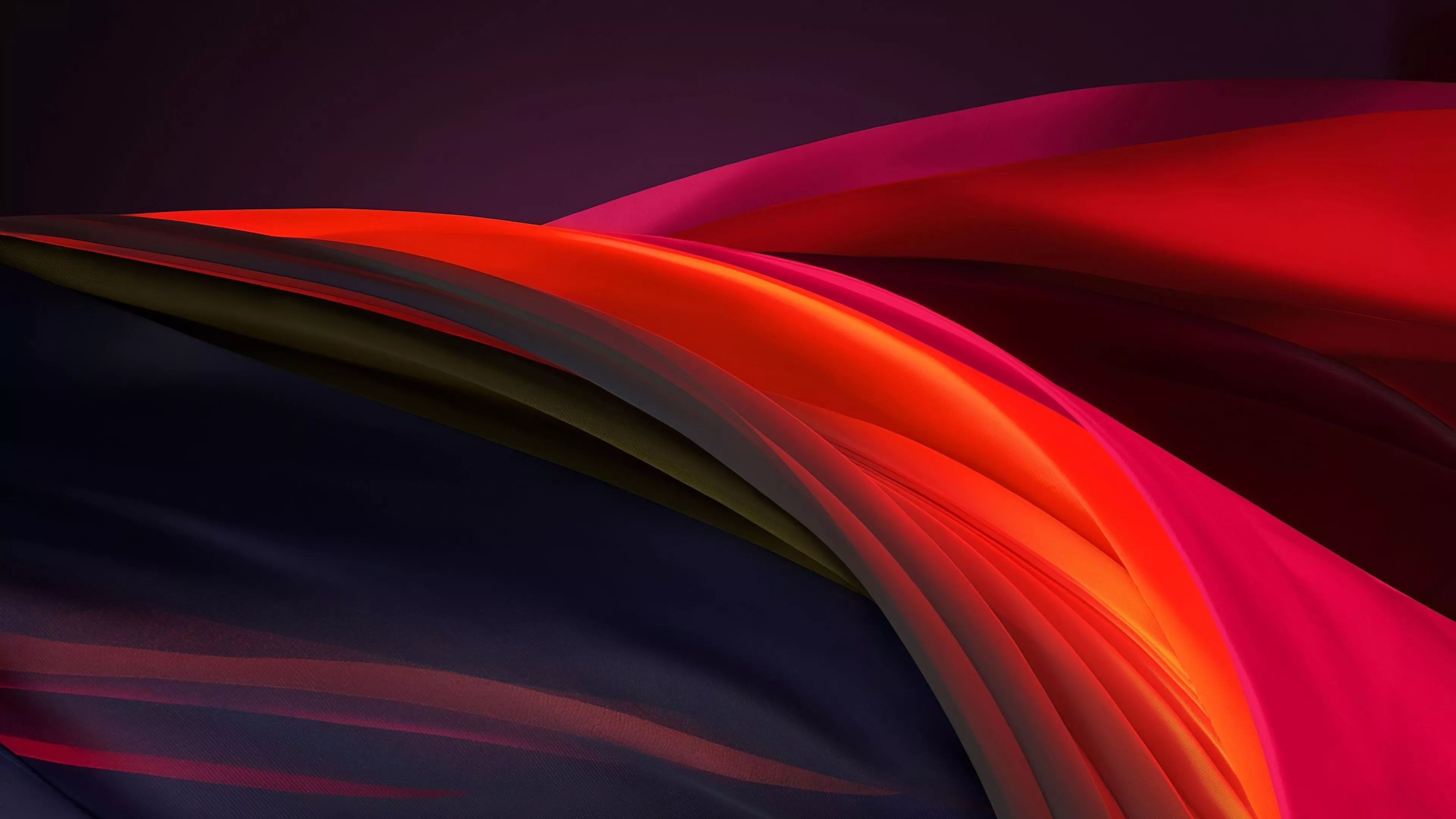 Abstract Shapes Wallpapers - Wallpaper Cave