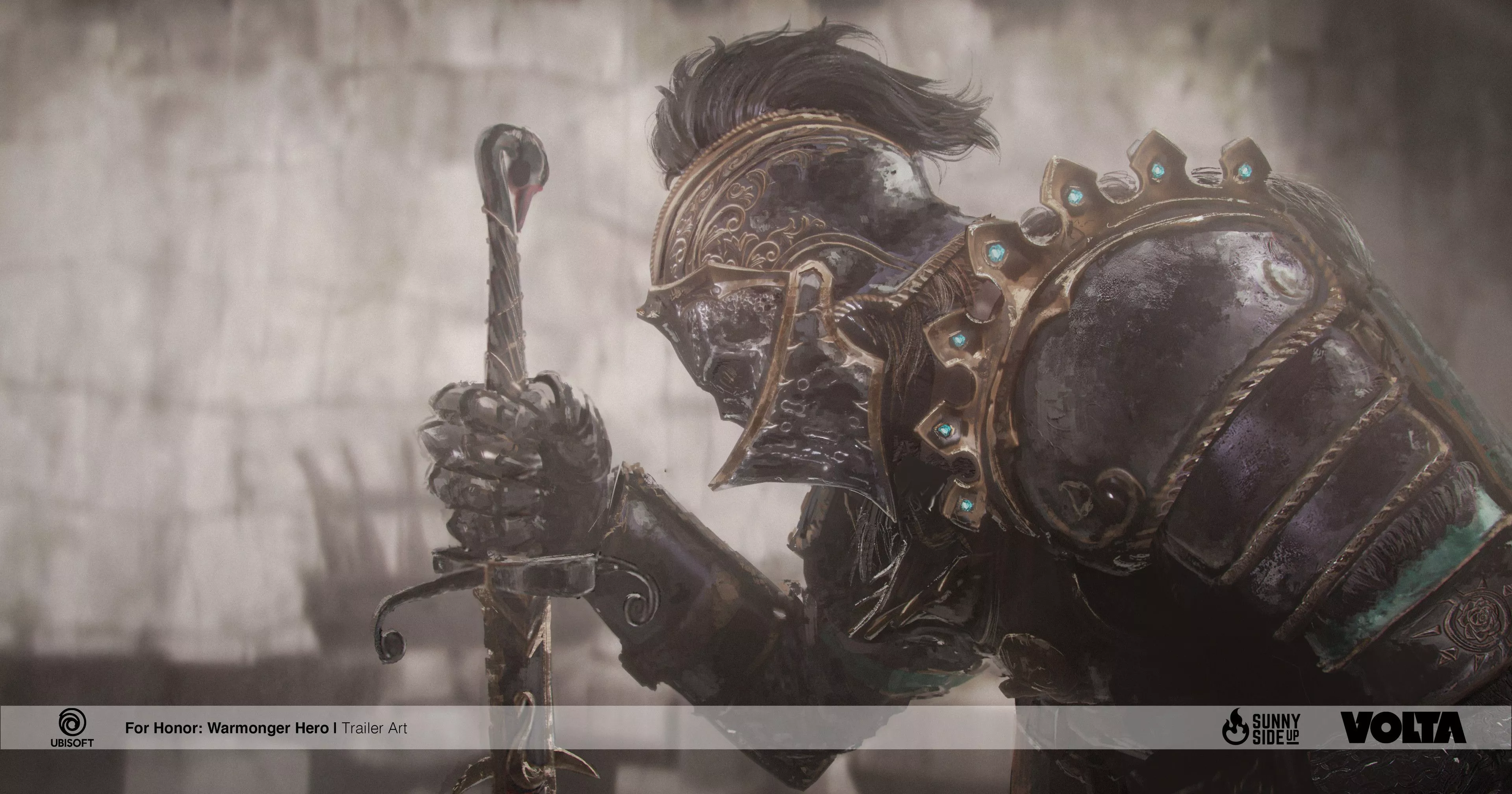 Warmonger Wallpapers - Wallpaper Cave