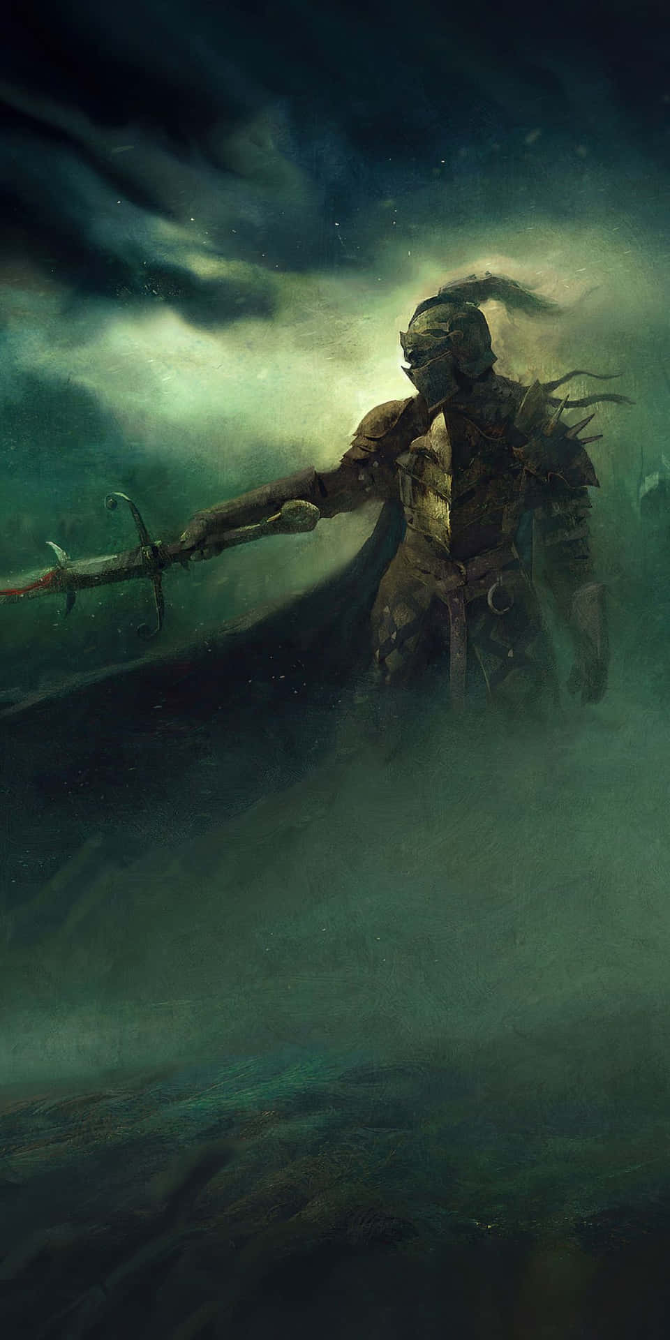 Warmonger Wallpapers - Wallpaper Cave